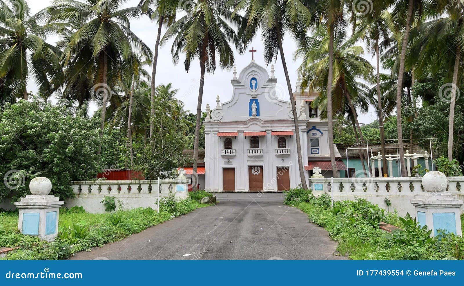 Akoi Stock Photos - Free & Royalty-Free Stock Photos from Dreamstime