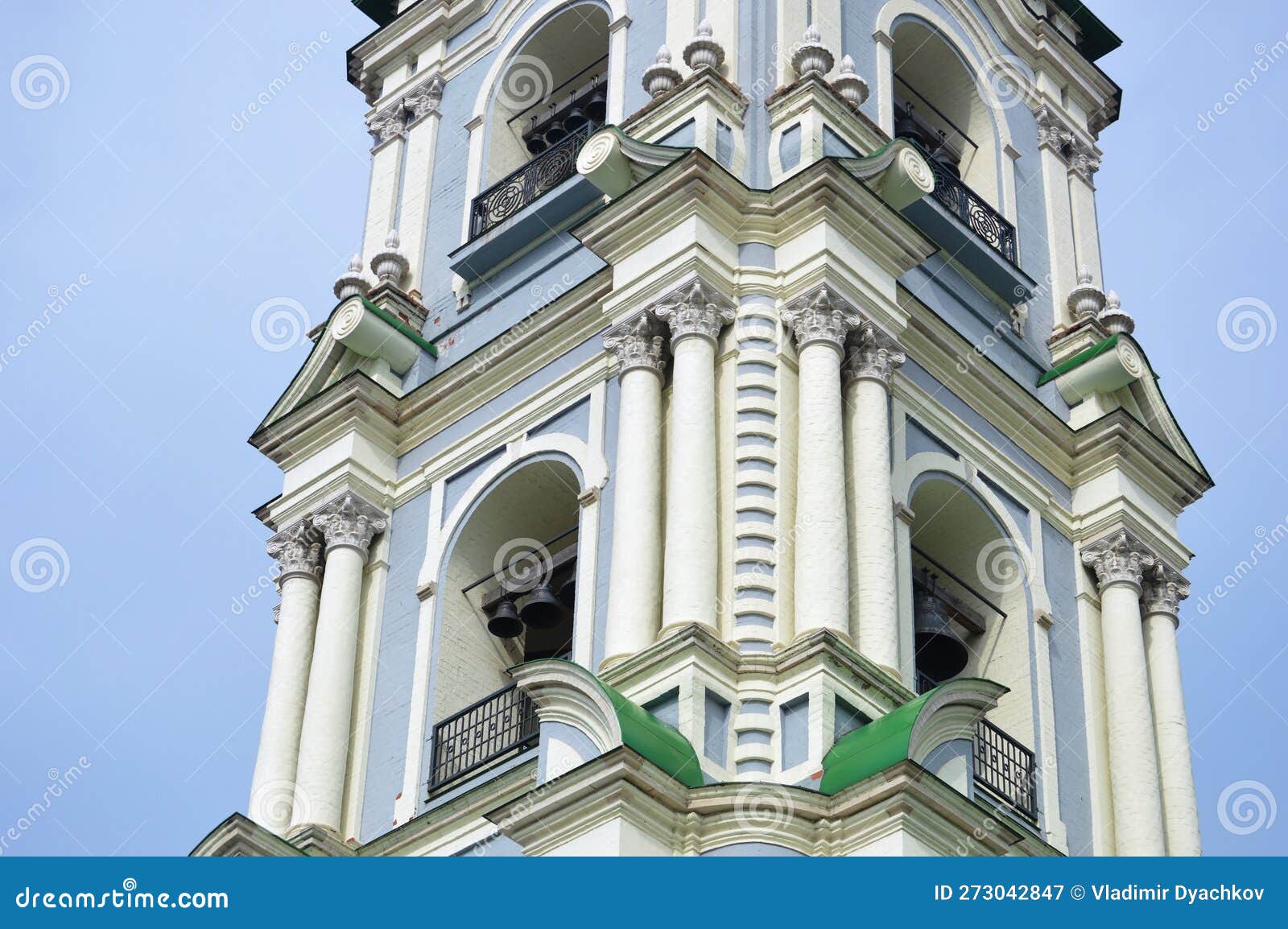 Church architecture stock image. Image of retro, vintage - 273042847