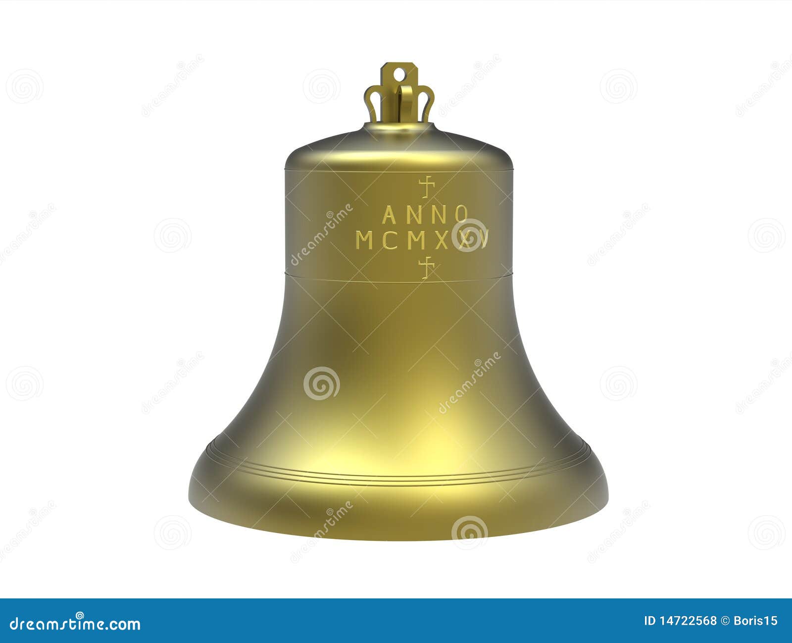 Set Church Bell, Jesus Christ, Japan Gate, Traditional Carpet ...