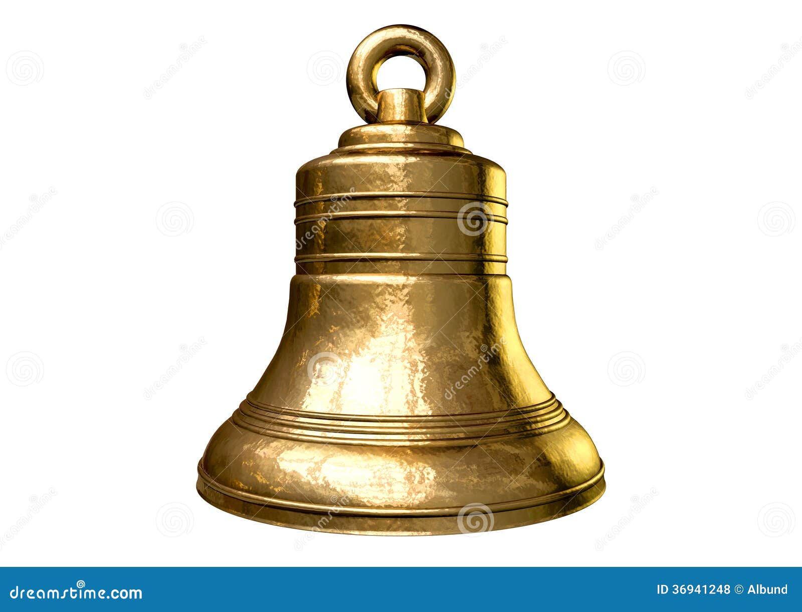 232,159 Church Bell Photos - Free & Royalty-Free Stock Photos from ...