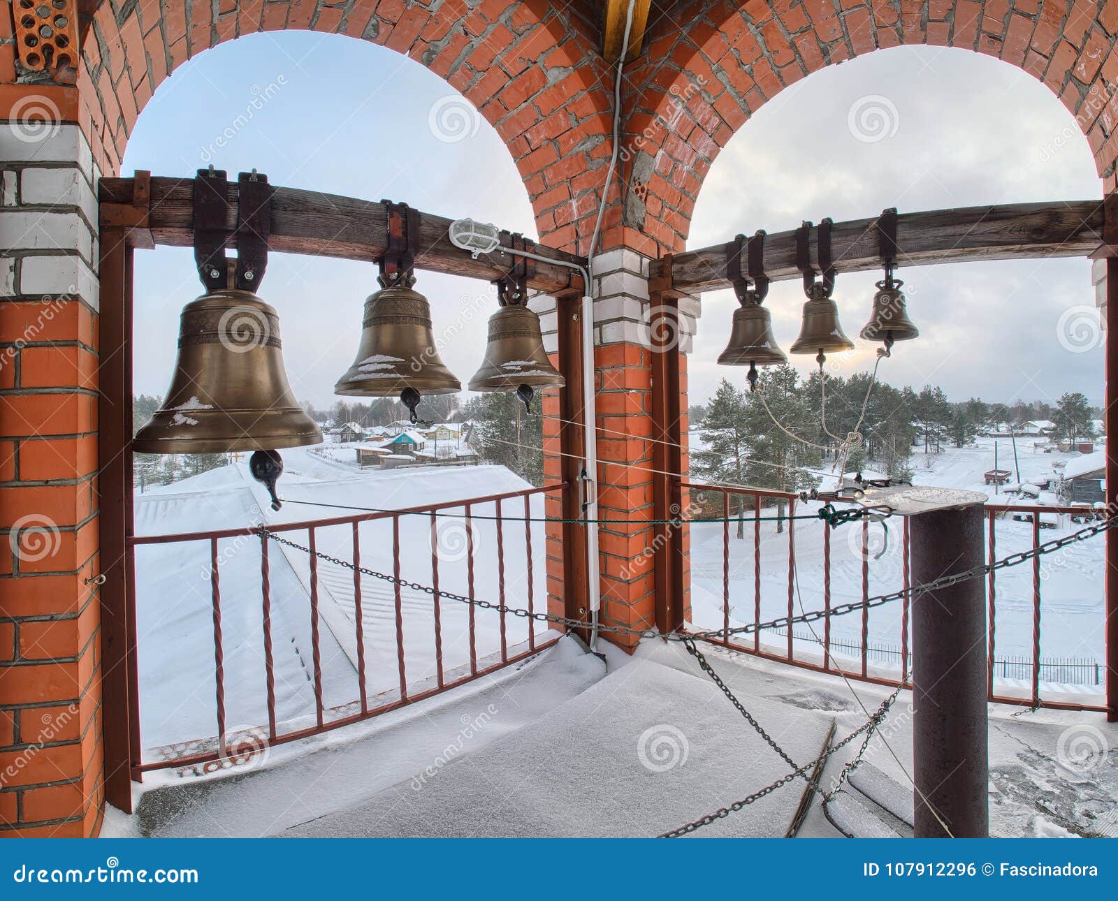 1,017 Small Church Bells Stock Photos - Free & Royalty-Free Stock ...