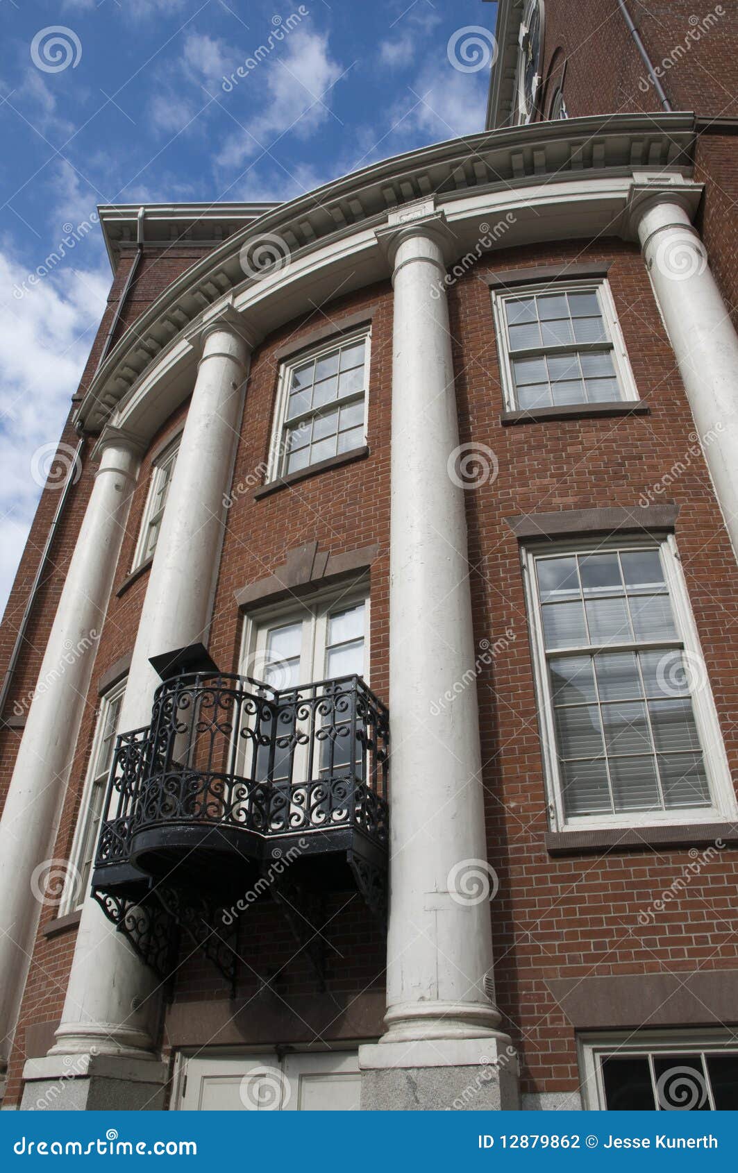 508 Boston Columns Photos - Free & Royalty-Free Stock Photos from ...