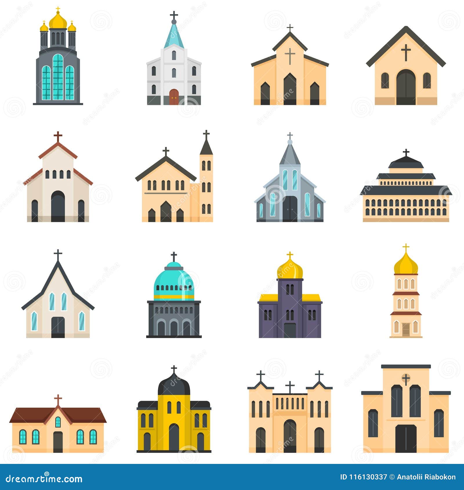 Catharsis Vector Stock Illustrations – 31 Catharsis Vector Stock ...