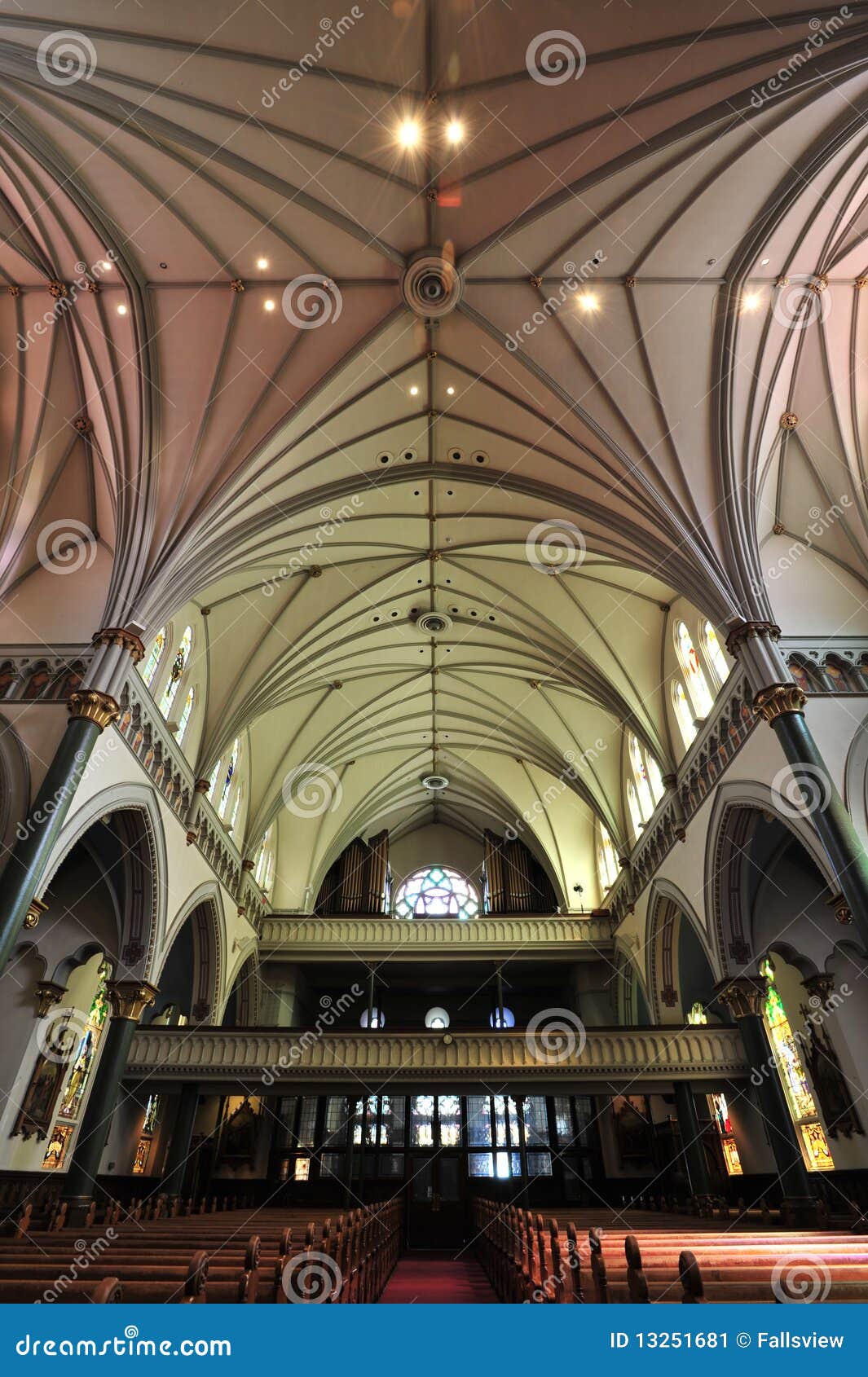 Church chamber stock image. Image of british, church - 13251681