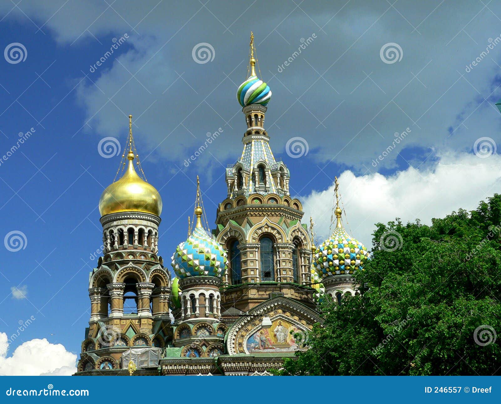 854 Marvelous Church Photos - Free & Royalty-Free Stock Photos from ...