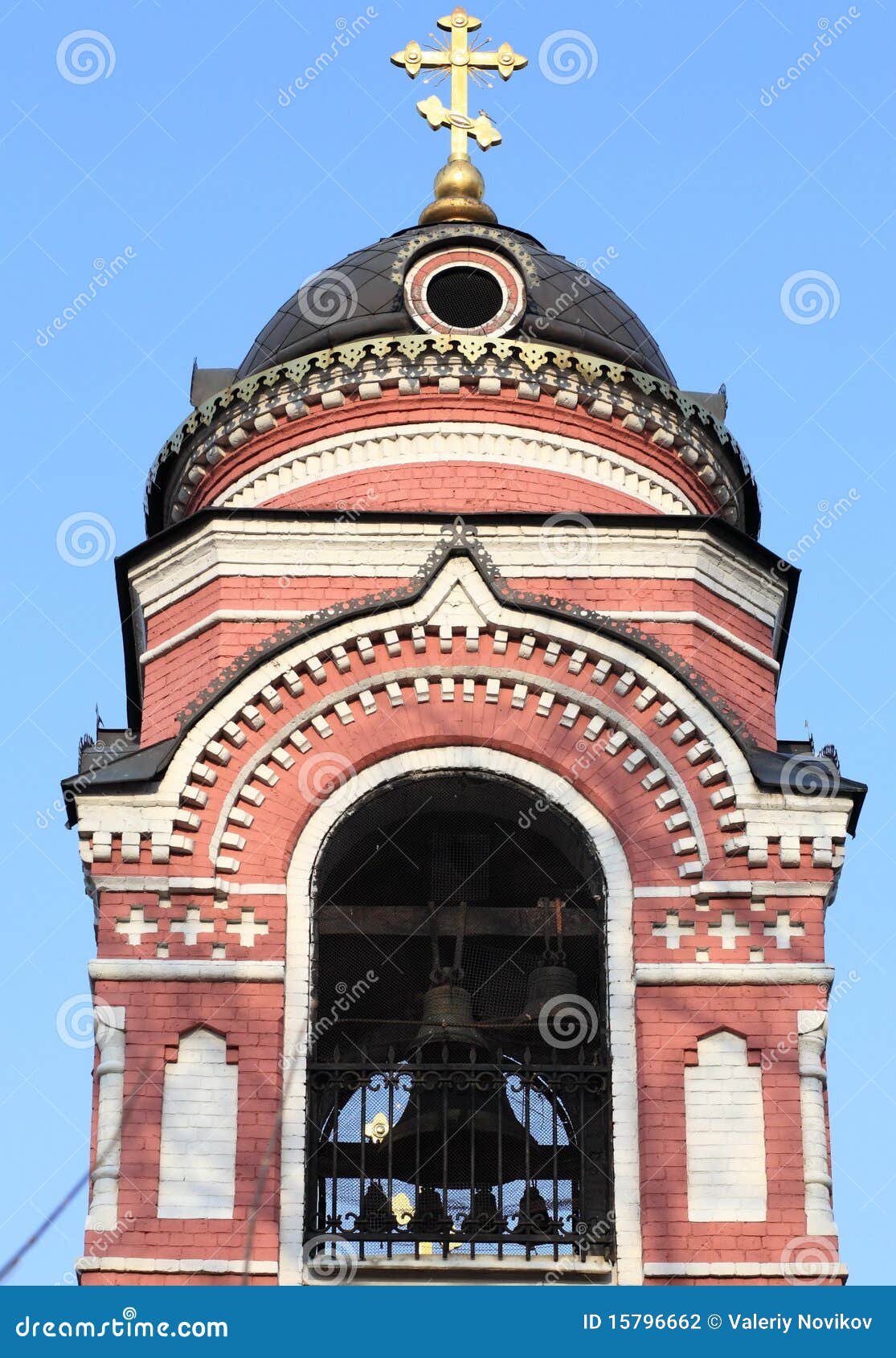 Church in the daytime stock photo. Image of ensemble - 15796662