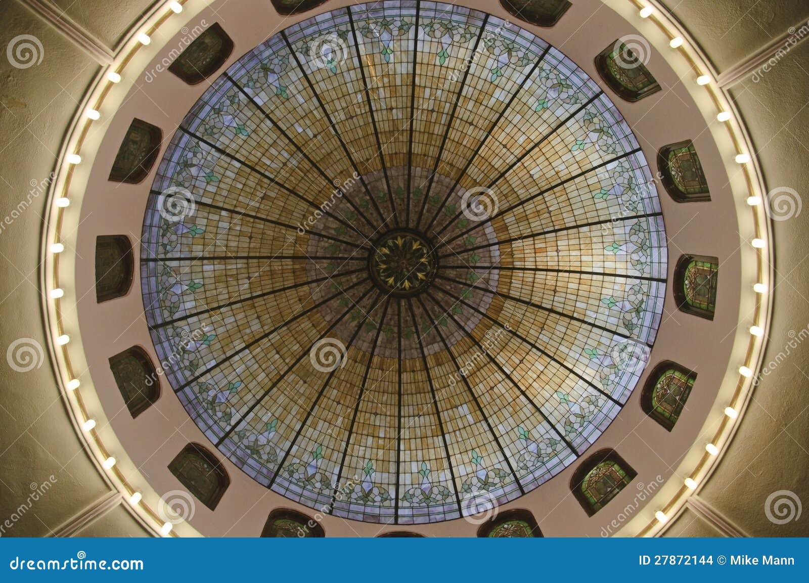 Church dome stock photo. Image of blessed, dome, steeple - 27872144