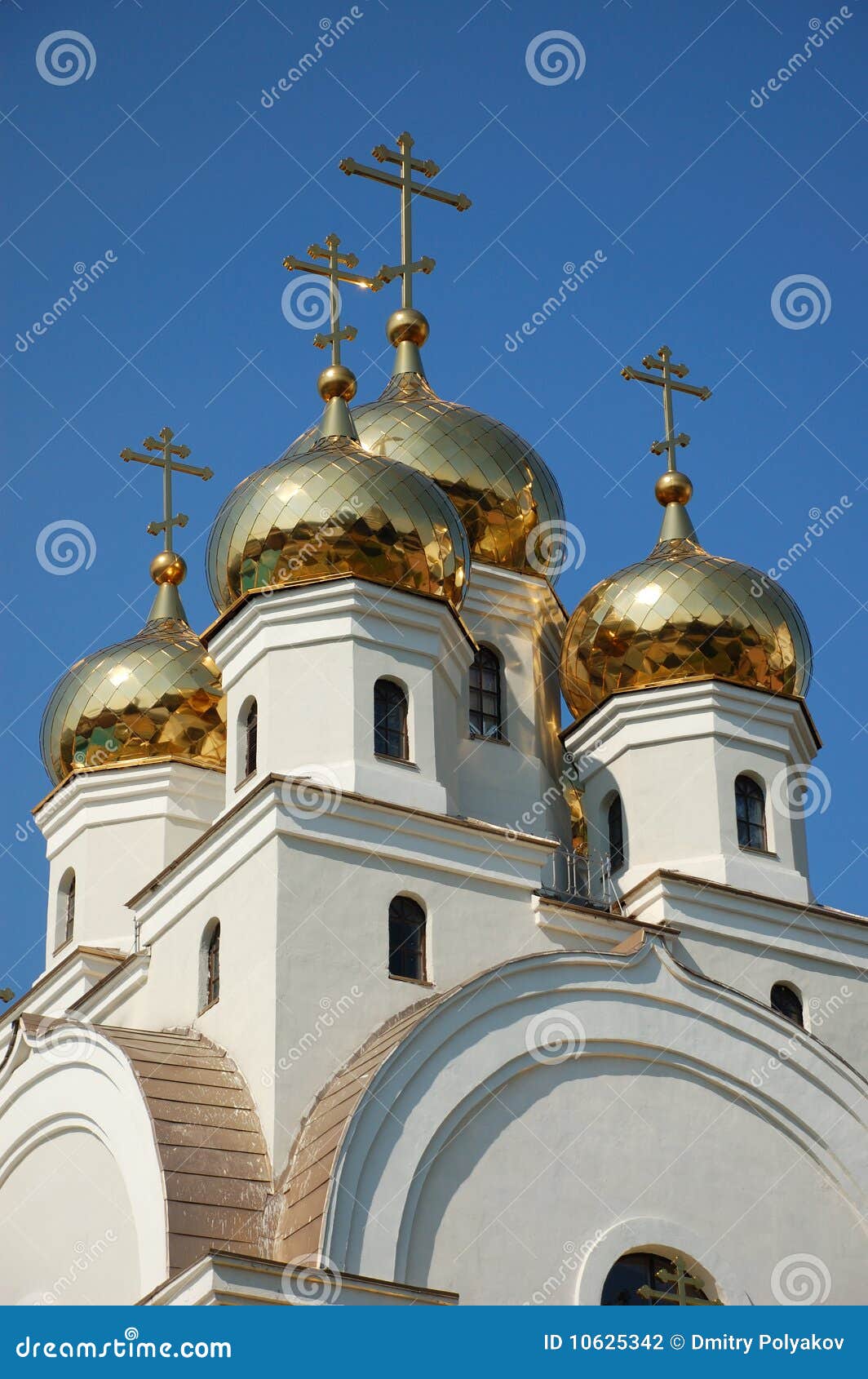 Church Domes stock photo. Image of worship, roof, bible - 10625342