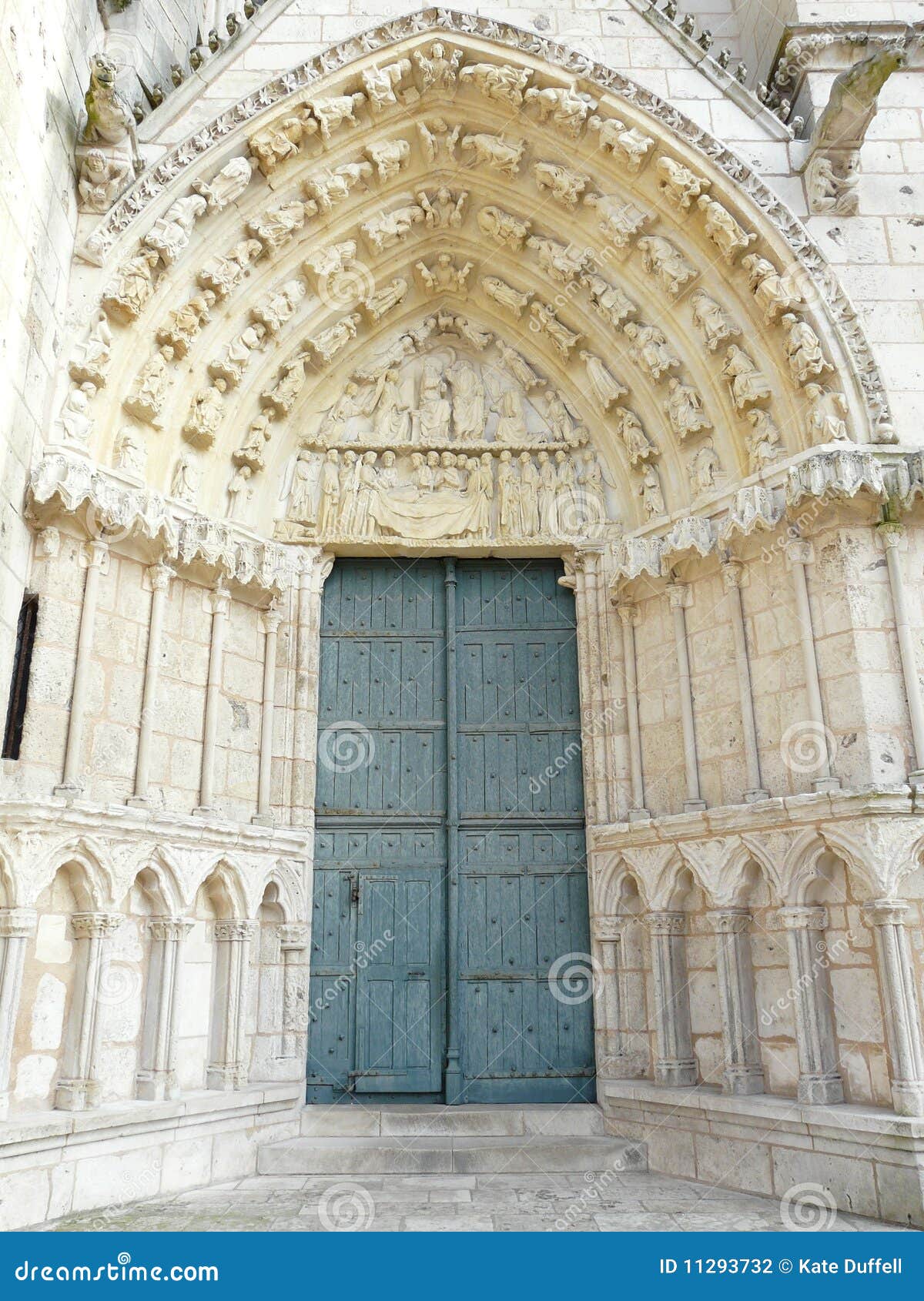 Stone Lintel, Ruins Of Ancient Shivta, Ancient Nabataeans And Byzantine ...