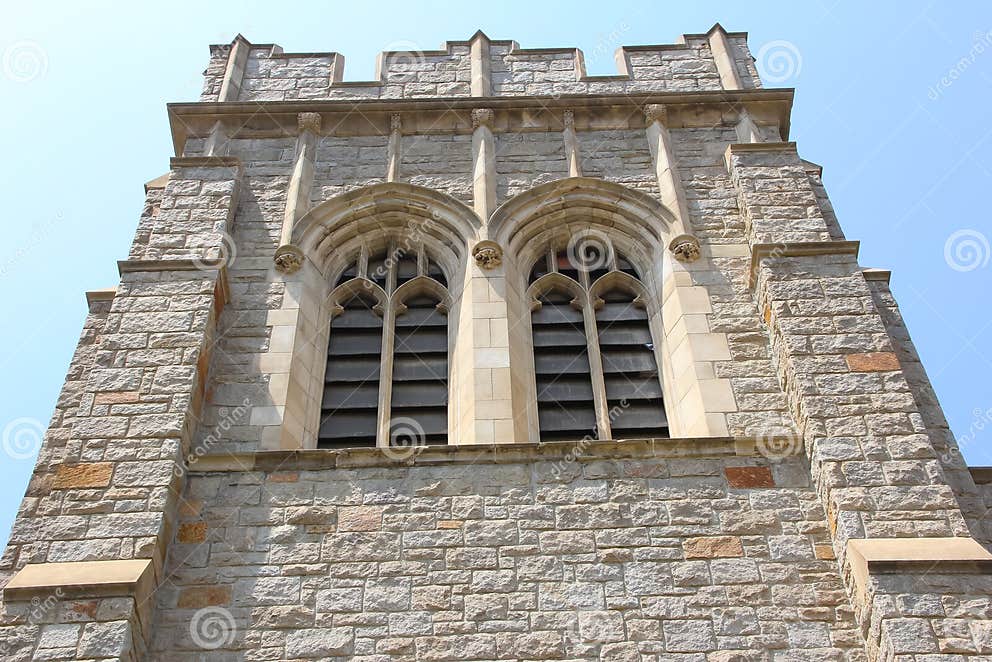 Church Edifice stock photo. Image of worship, wedding - 26124366