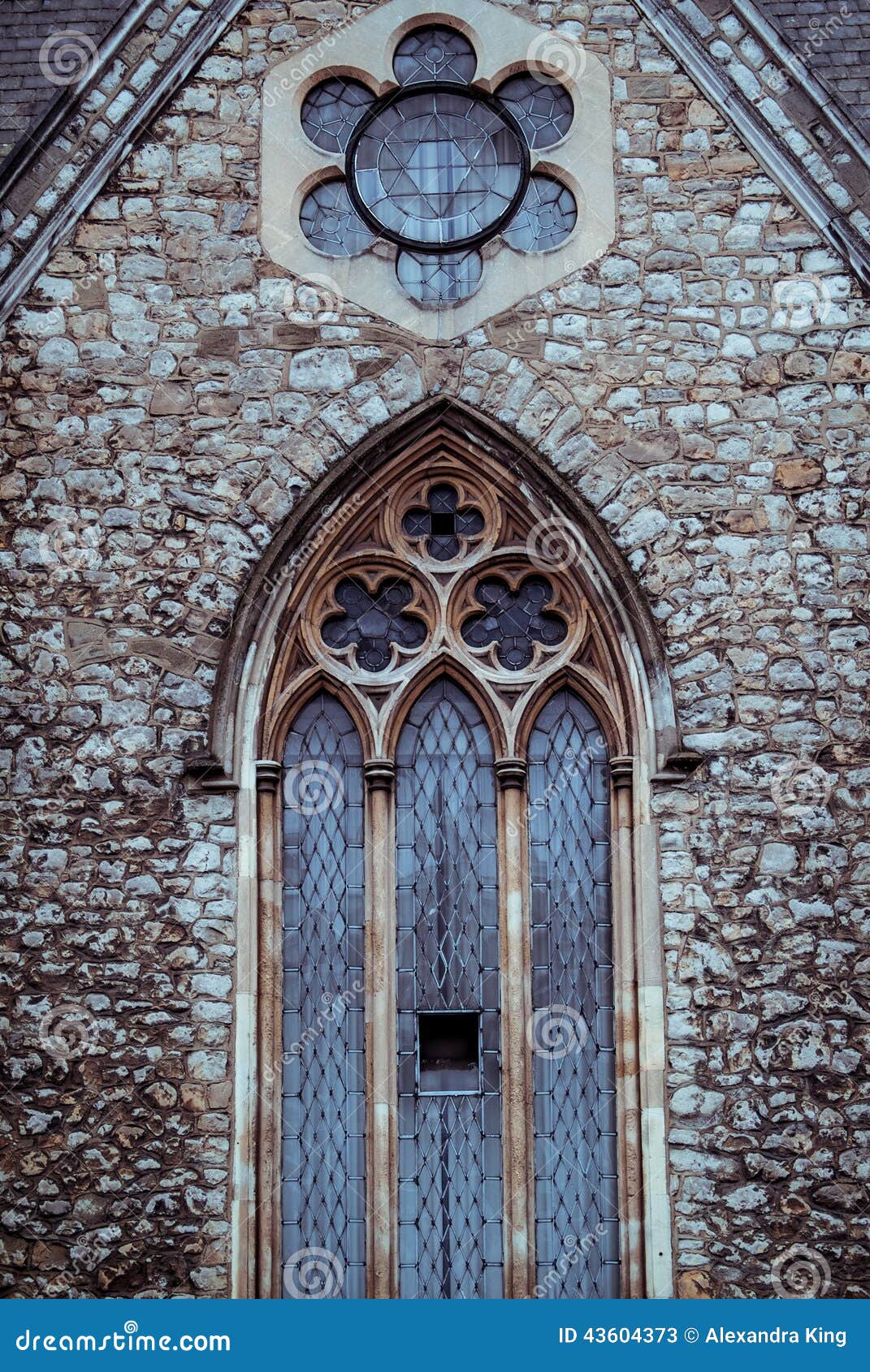 Church facade stock image. Image of chapel, aged, arch - 43604373