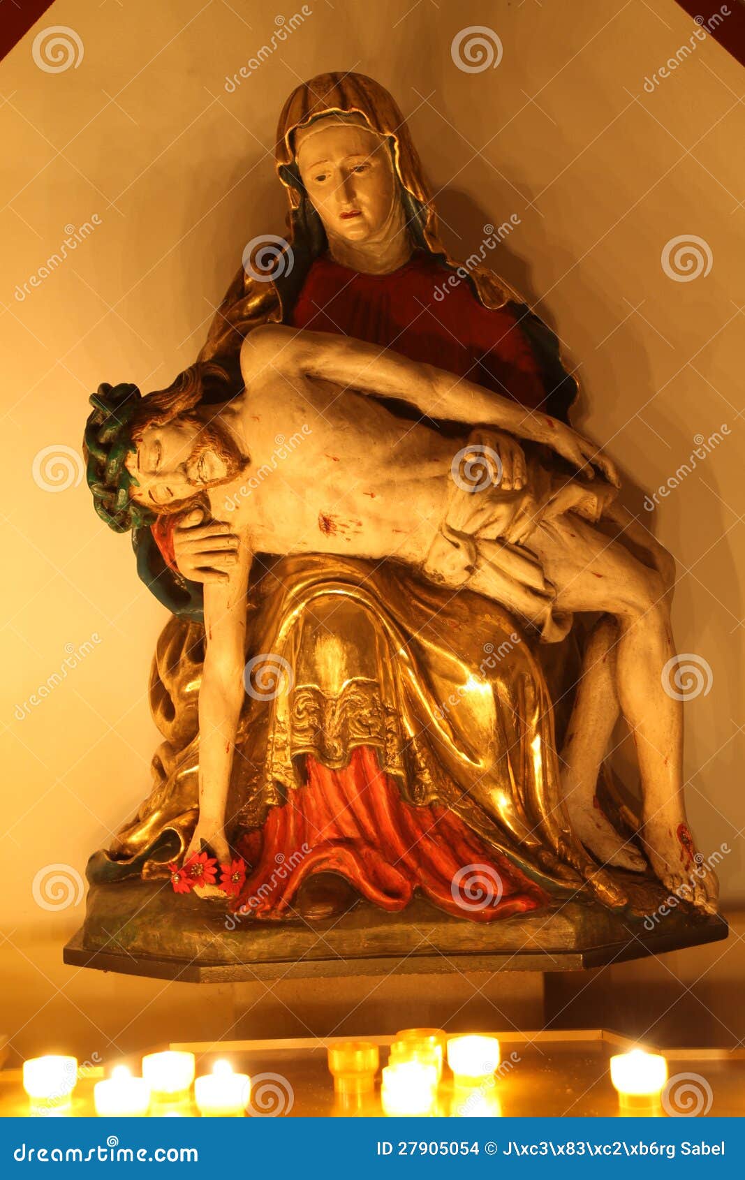 Church figure stock photo. Image of believe, love, heat - 27905054