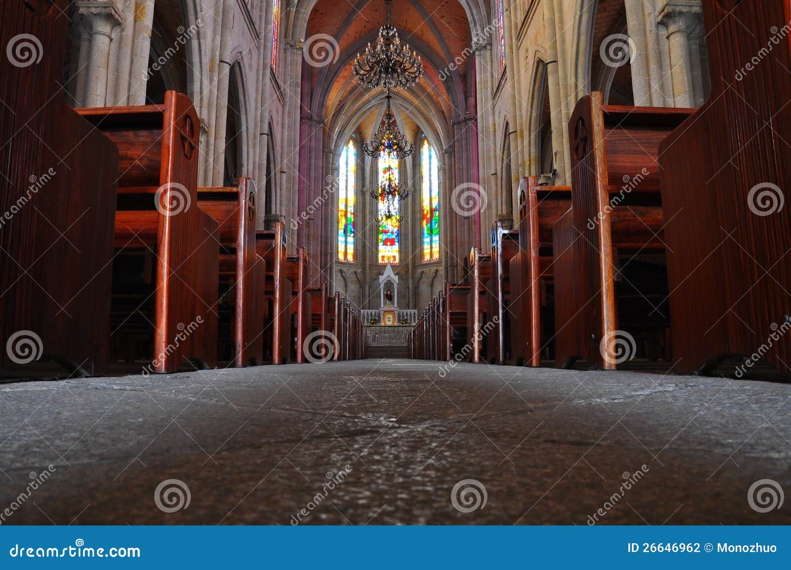 Church floor stock photo. Image of floor, prayer, guangzhou - 26646962