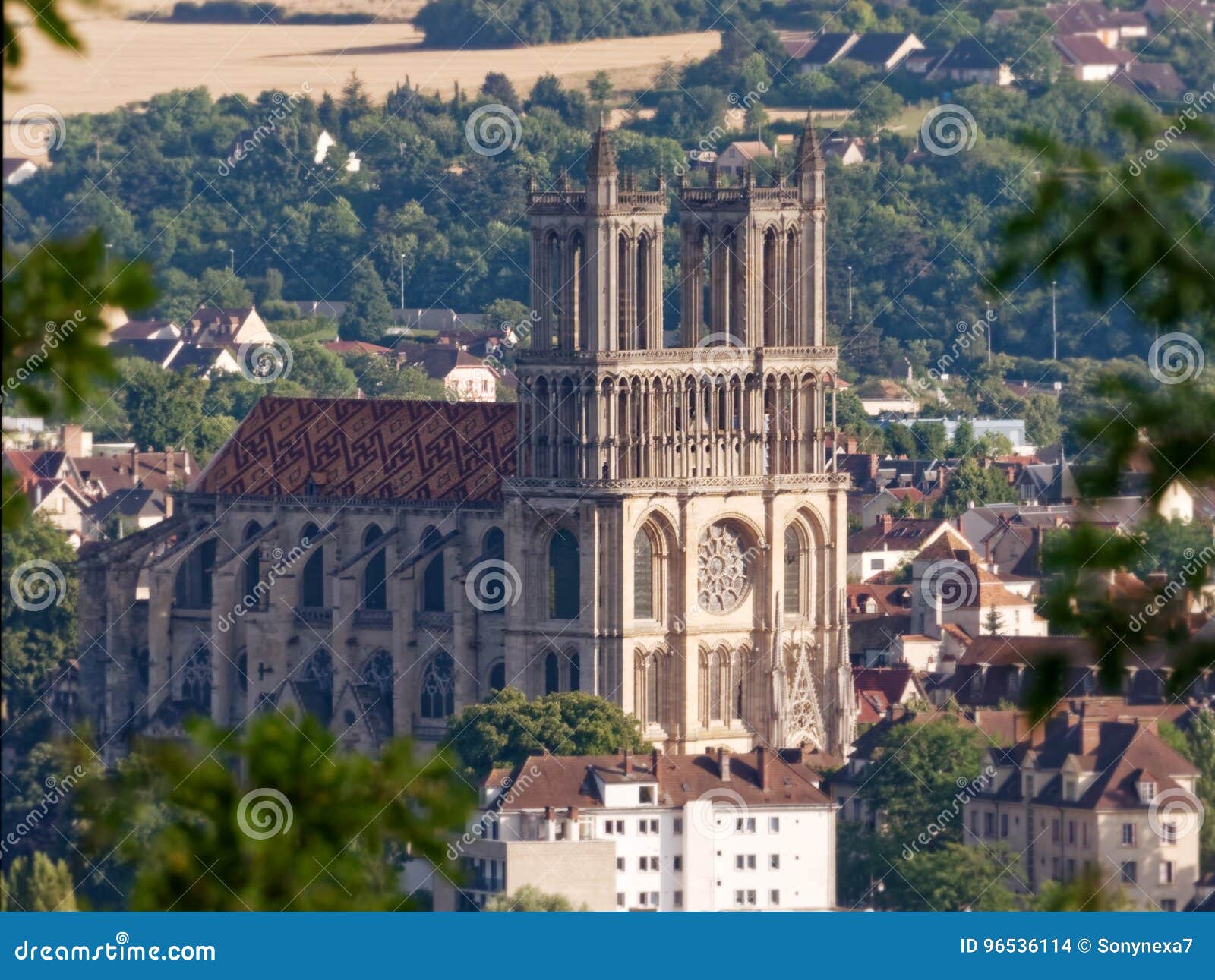 Bhkjj Bfhhj Bfhhk Bhhkk Hhhhj Ffhjj Ffhgj Hfhjj Ffhgj Ffhjj Ffhgj Ffhgg ...