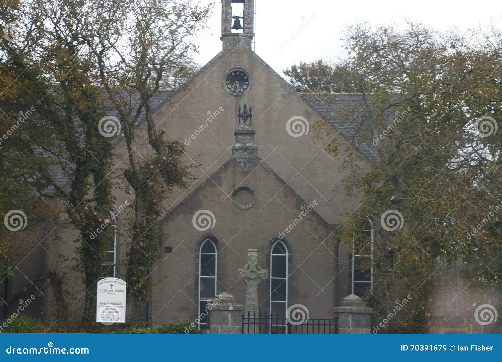 Church editorial stock image. Image of doorstep, face - 70391679