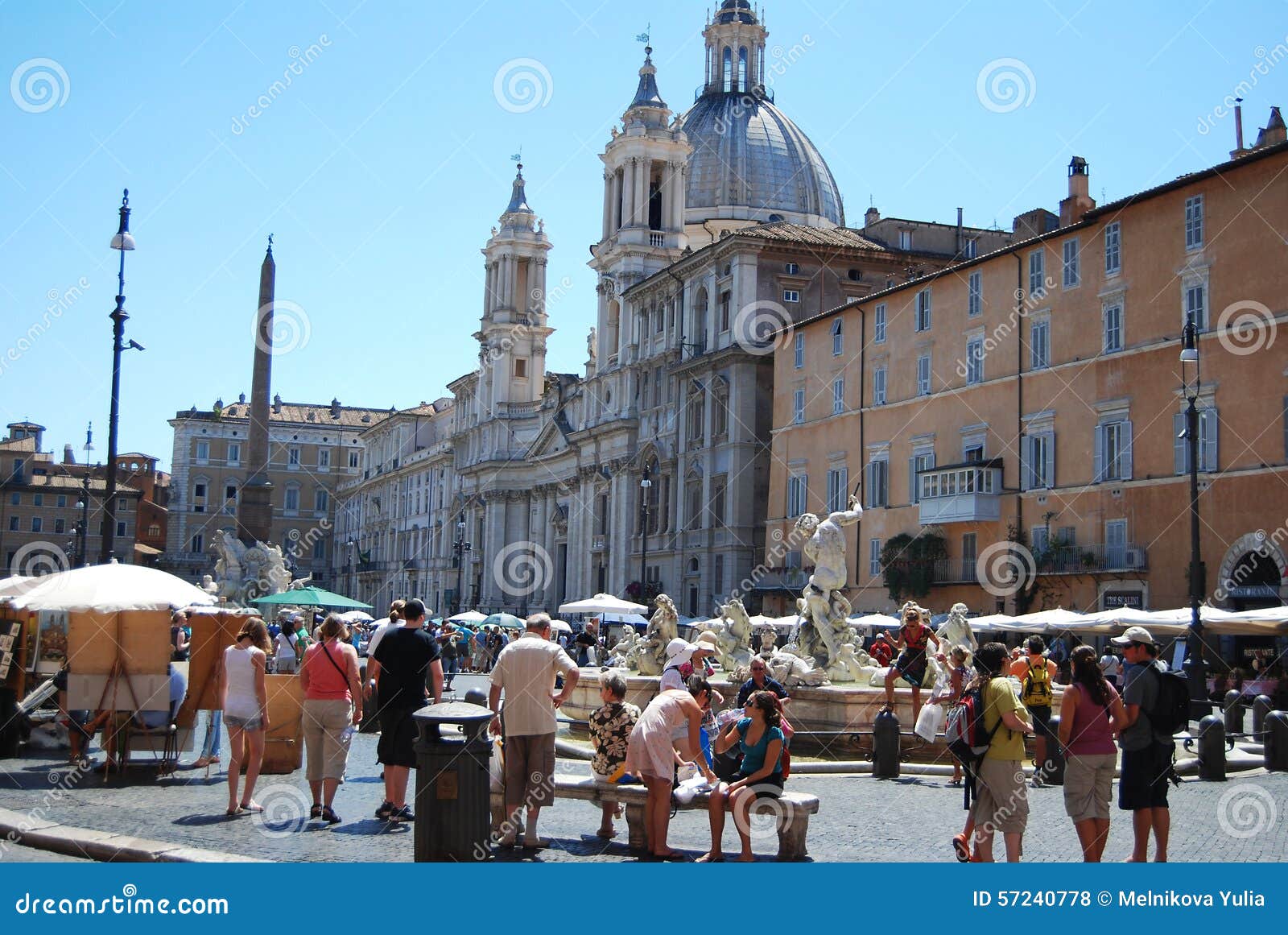 Church gotic editorial stock photo. Image of landmark - 57240778