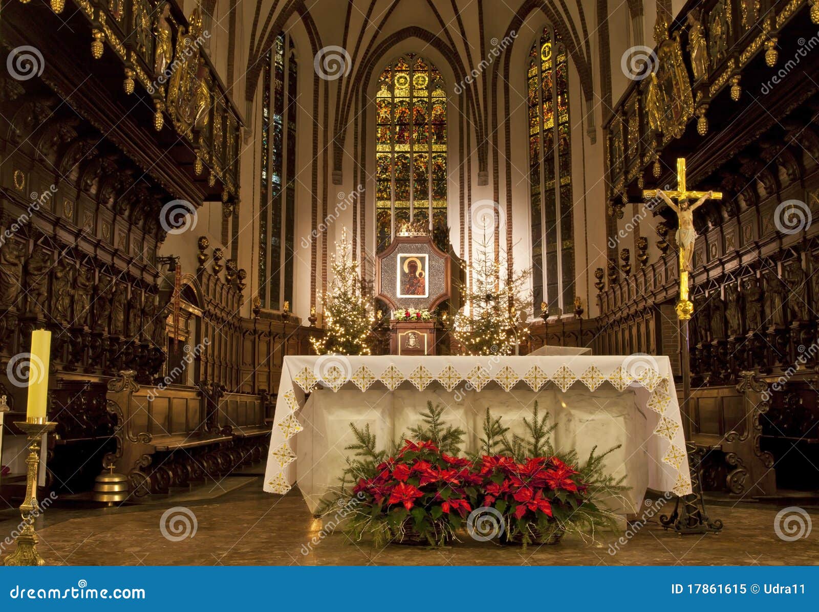 Church inside editorial image. Image of cathedral, biblical - 17861615