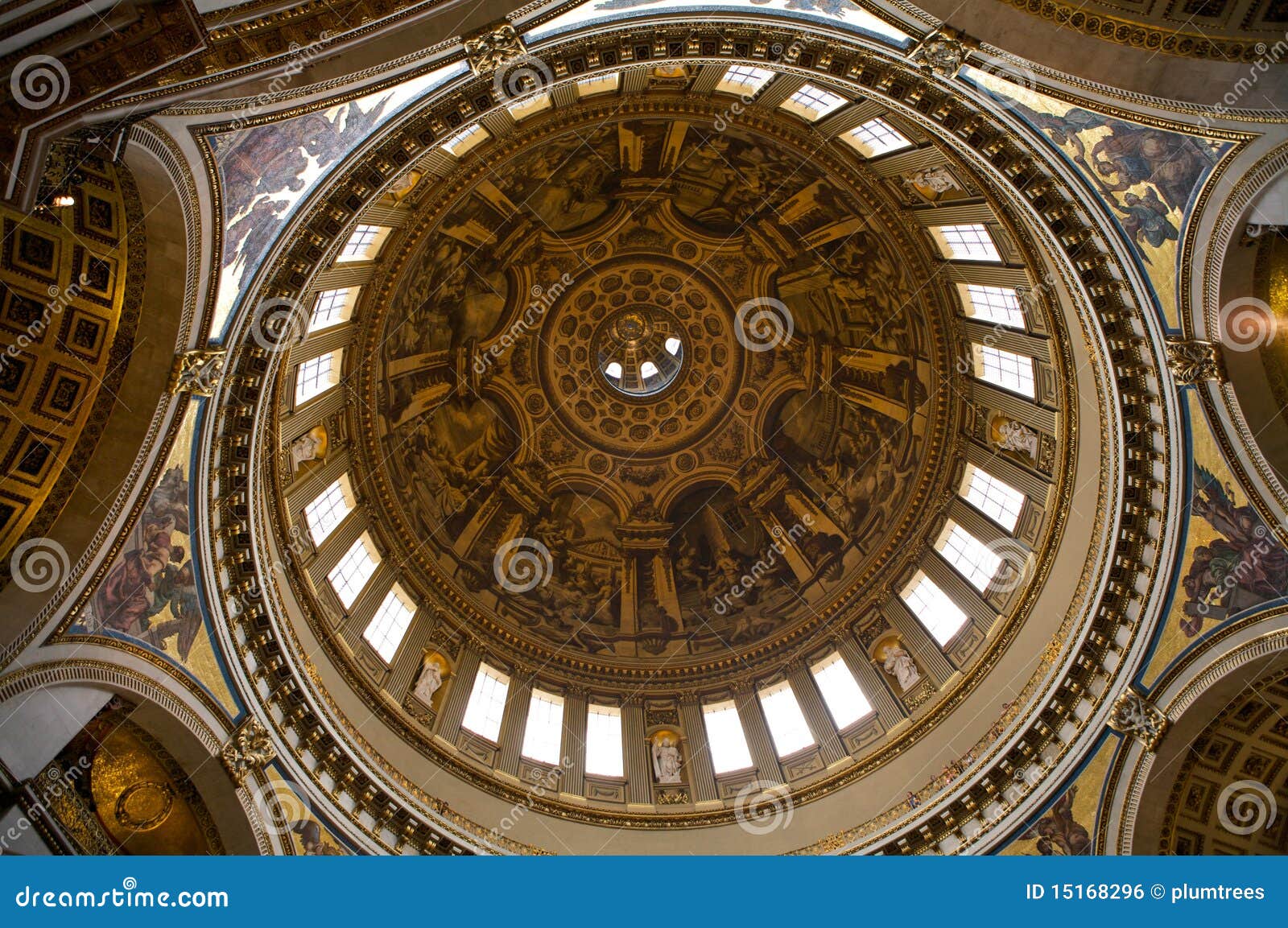 2,149 Ancient Biblical Interior Stock Photos - Free & Royalty-Free ...