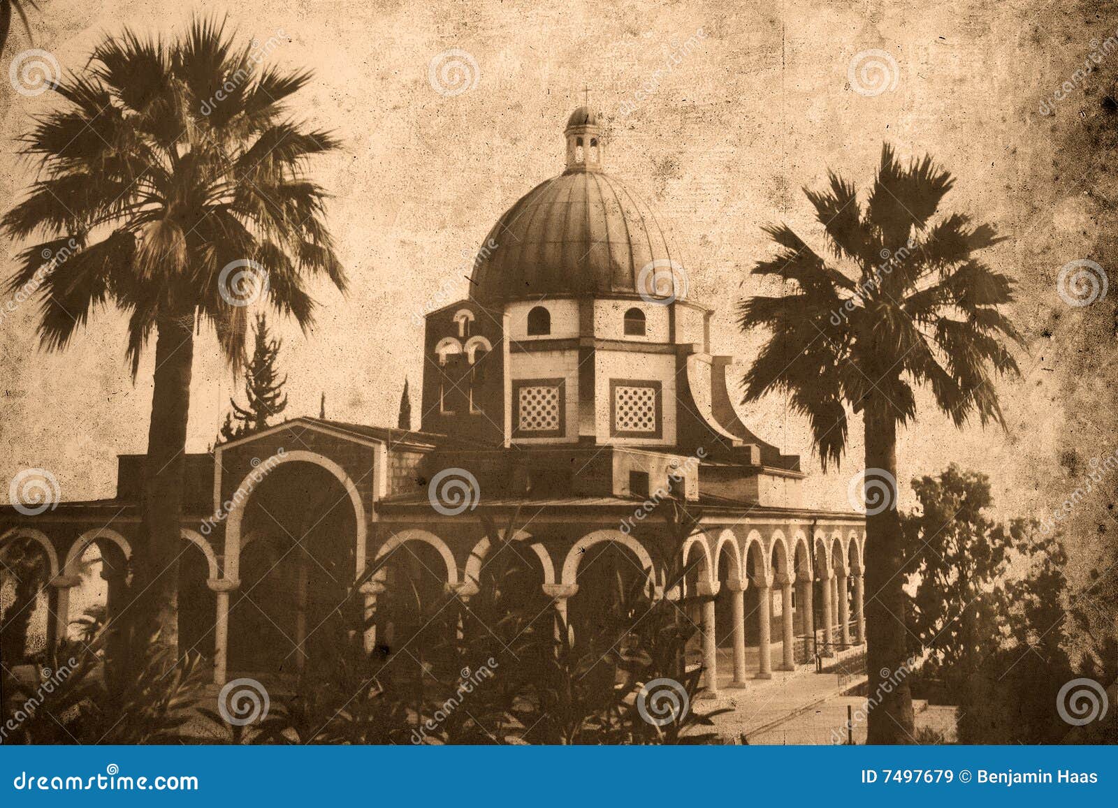 Capernaum Cartoons, Illustrations & Vector Stock Images - 11 Pictures ...