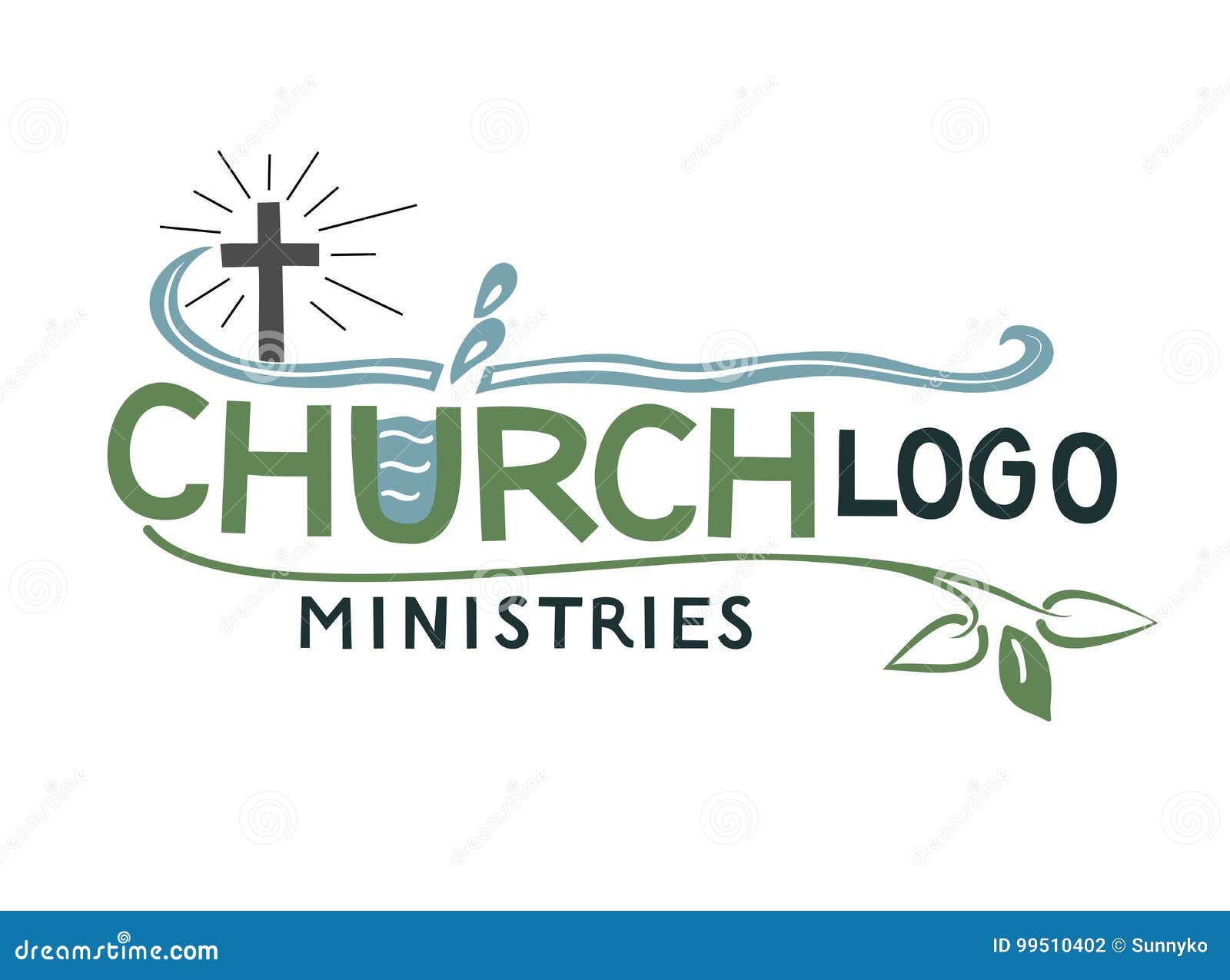 Icon Ministry Stock Illustrations – 1,226 Icon Ministry Stock ...