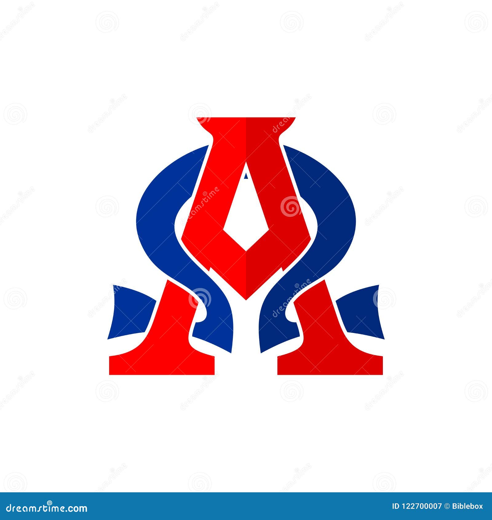 Colored Omega Stock Illustrations – 181 Colored Omega Stock ...