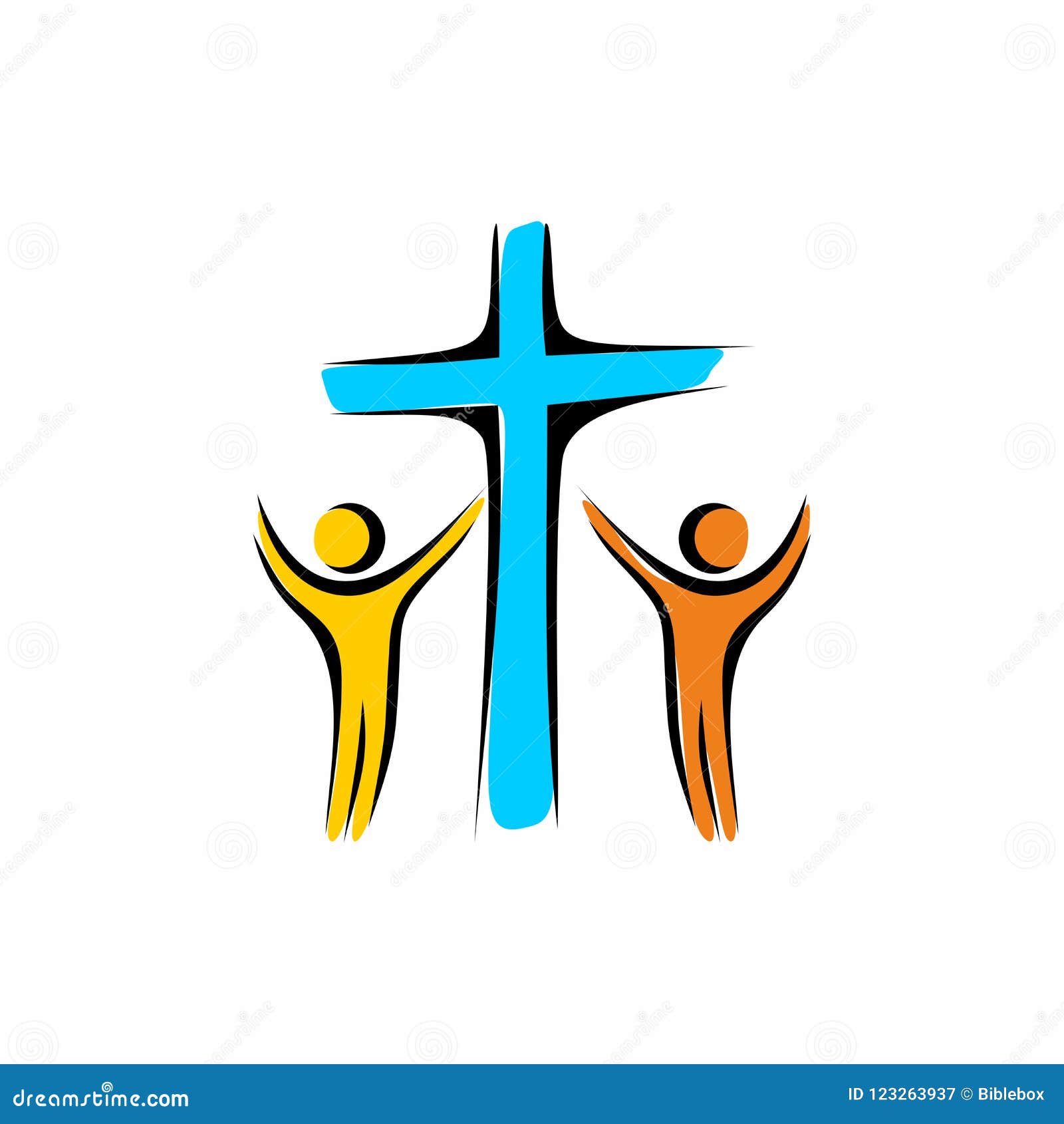 Christian Unity Symbols