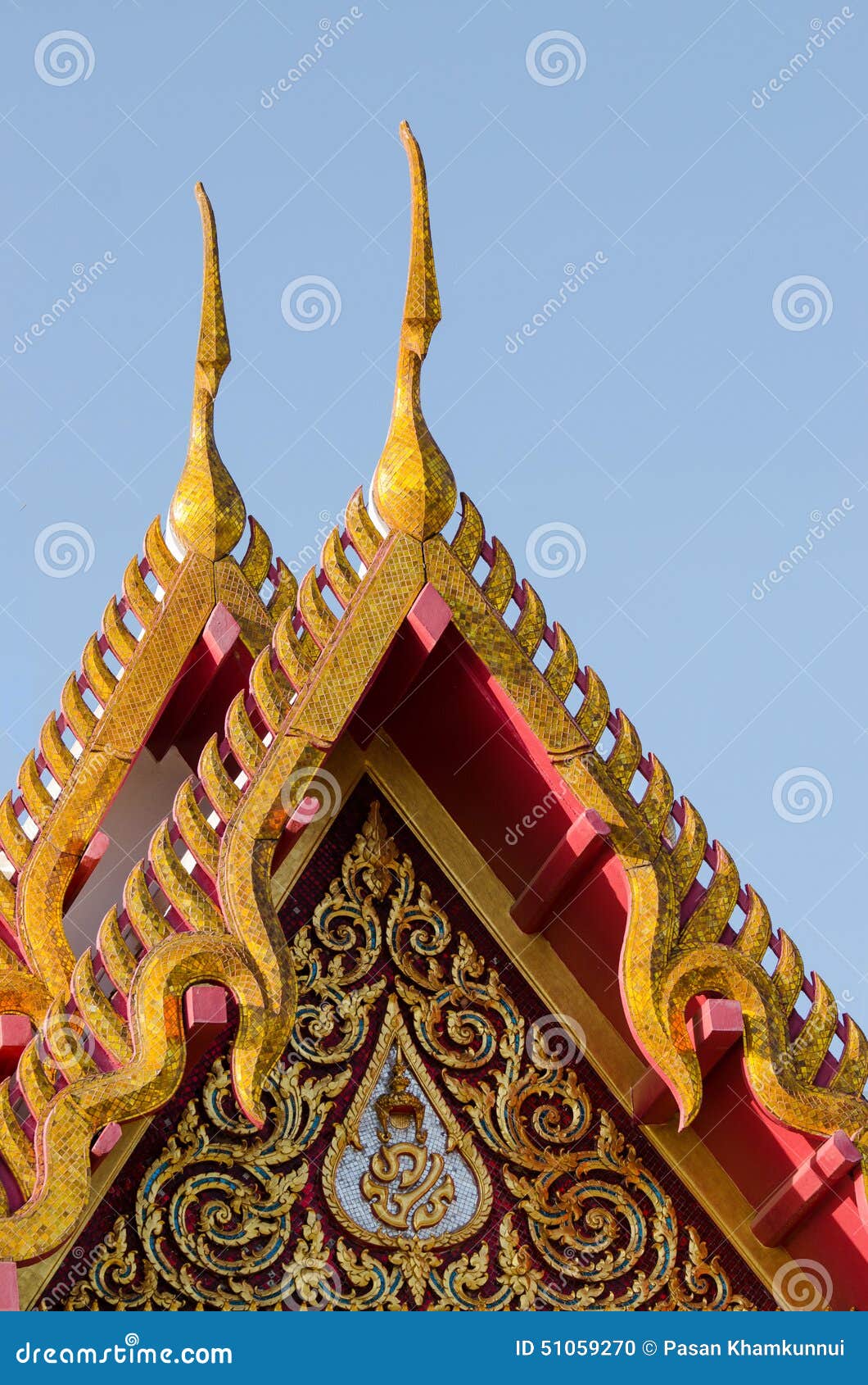 Church patterns stock photo. Image of palace, city, outside - 51059270