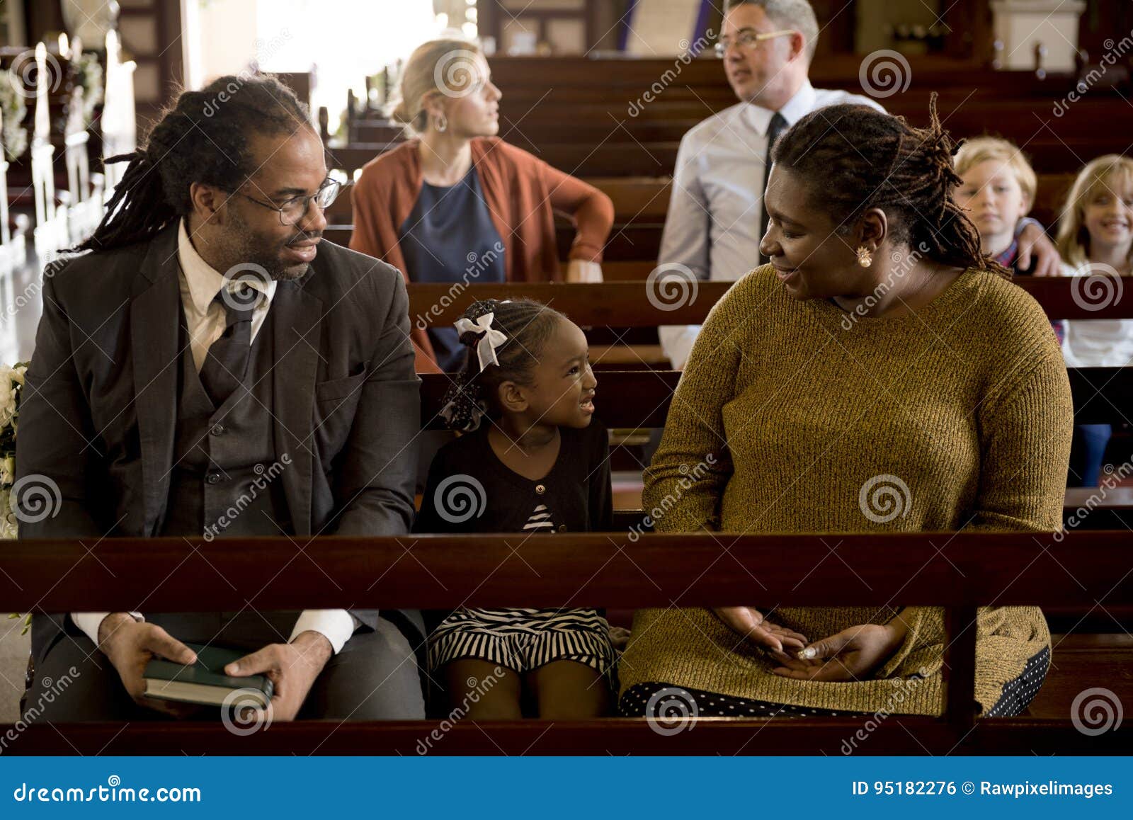 Church People Believe Faith Religious Stock Photo - Image of hope ... Church People Believe Faith Religious Stock Photo - Image of hope ...