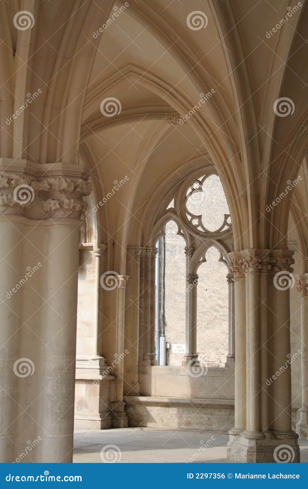 Church Porch stock photo. Image of religion, window, gothic - 2297356