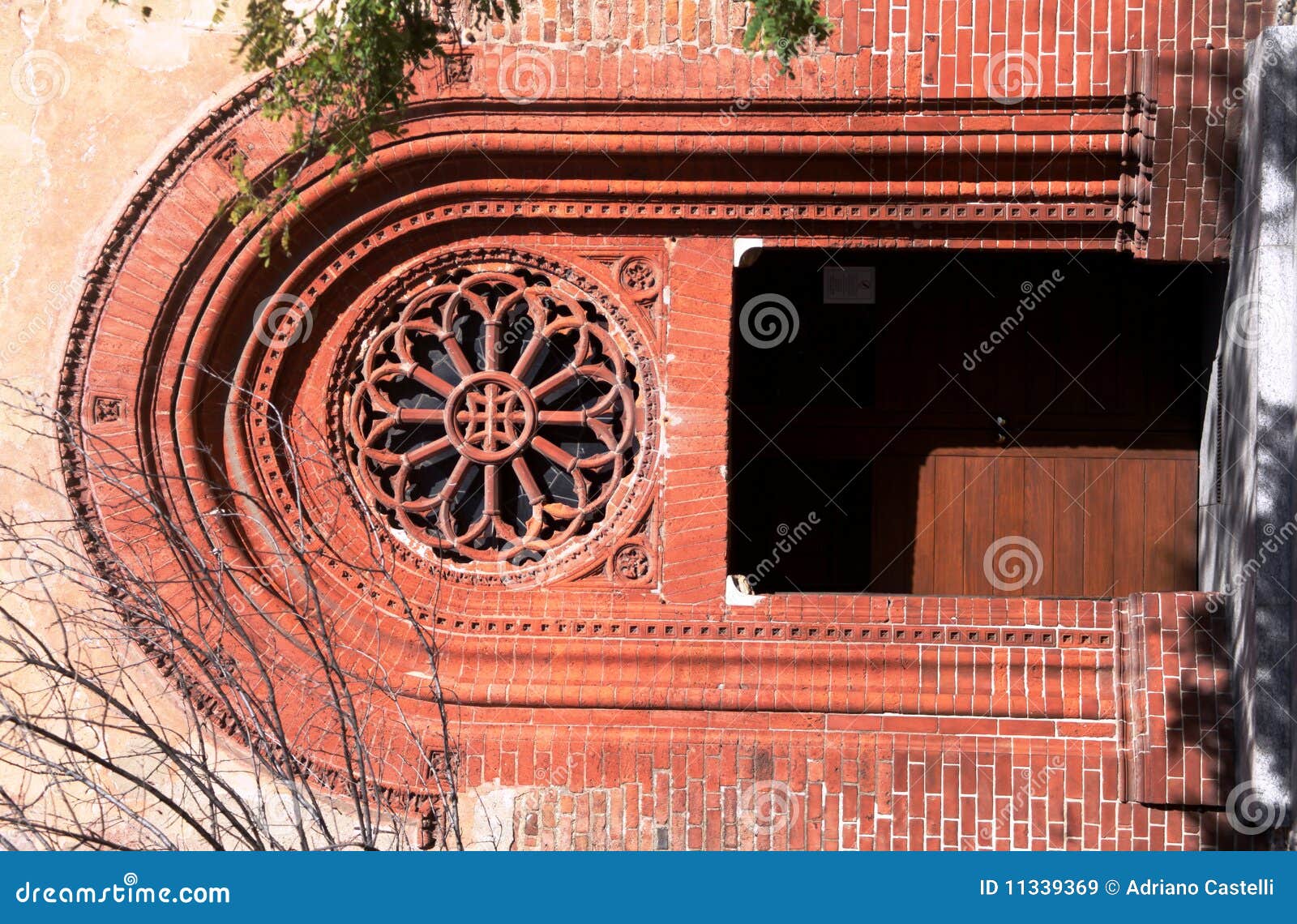 Church portal stock image. Image of praying, background - 11339369