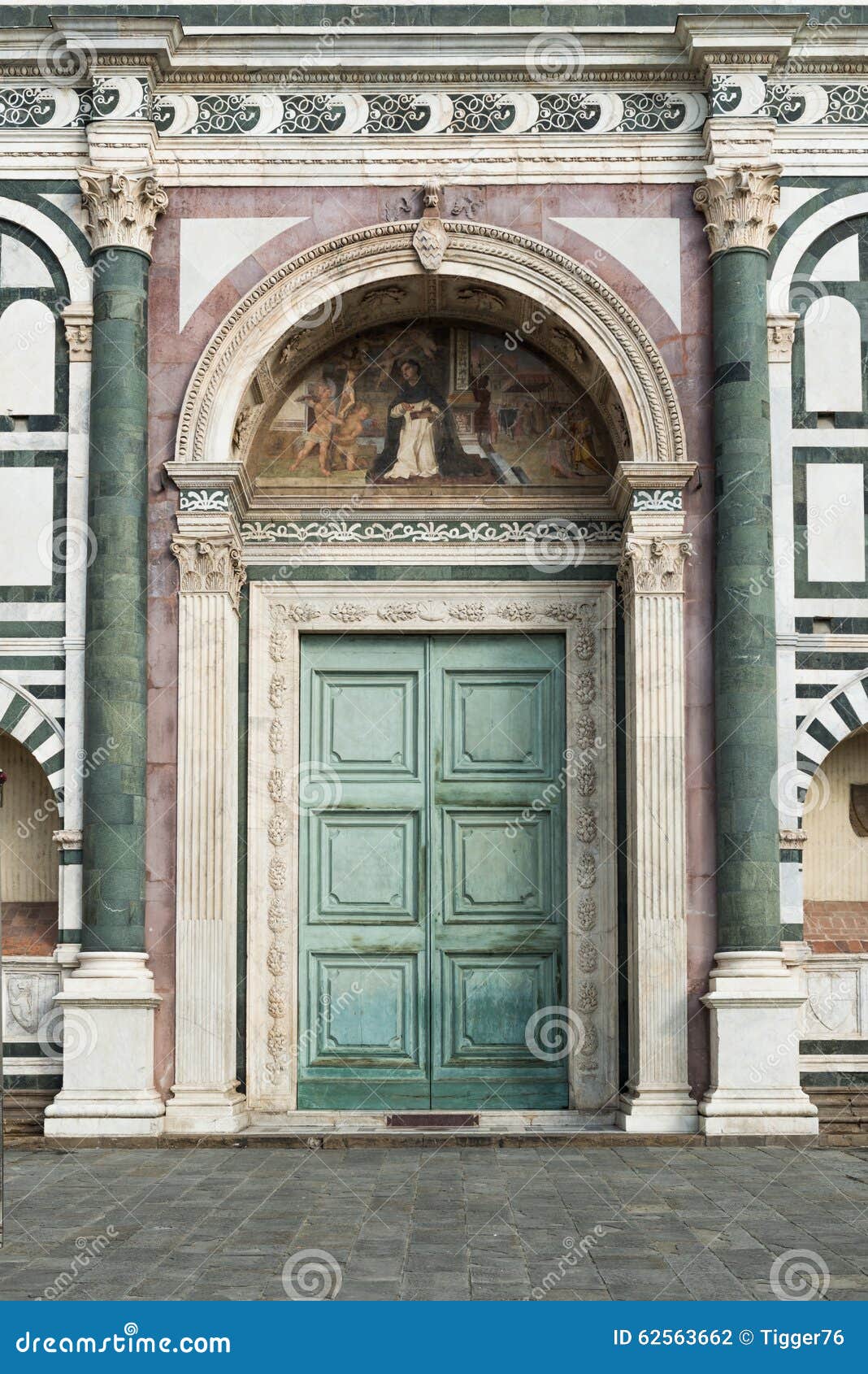 Church Portal stock photo. Image of door, building, wooden - 62563662 Church Portal stock photo. Image of door, building, wooden - 62563662