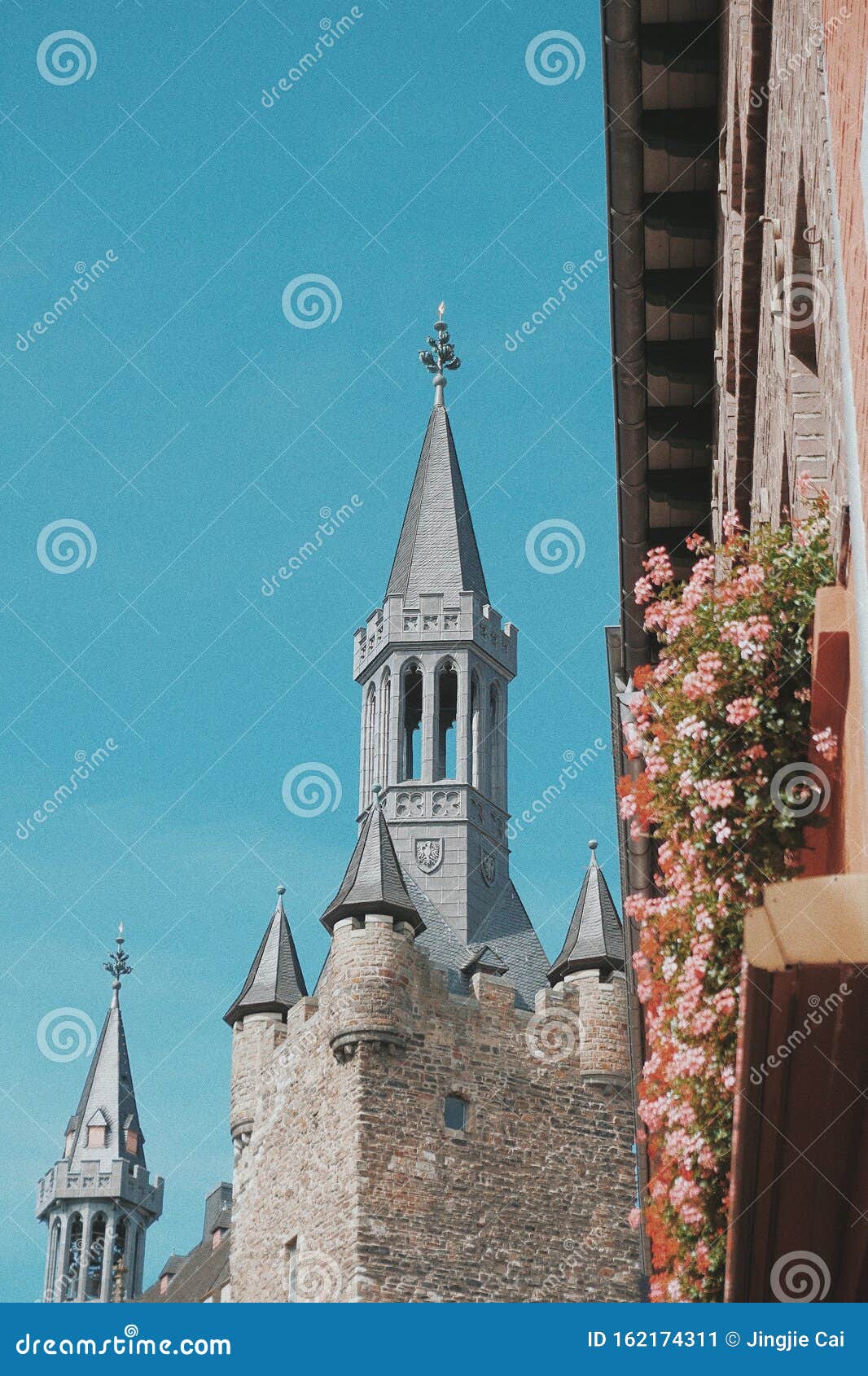 Church stock image. Image of preset, vsco, processed - 162174311