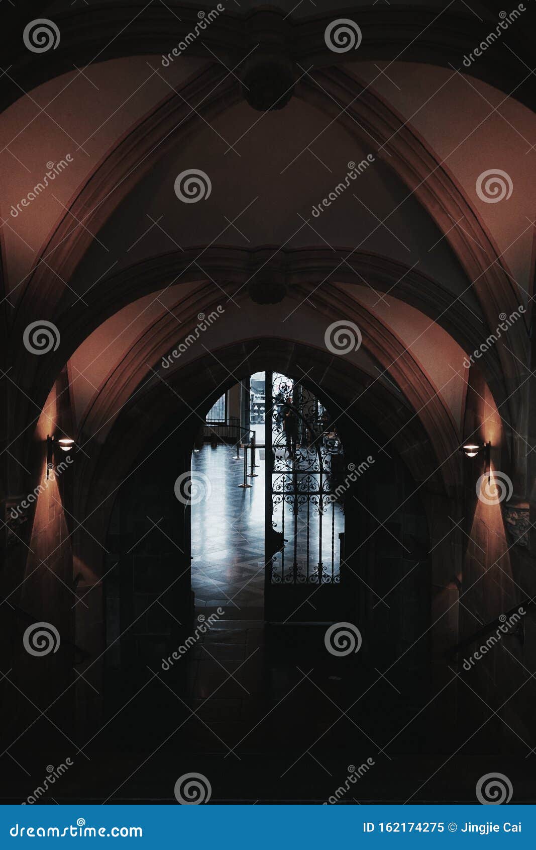 Church stock image. Image of processed, shadow, vsco - 162174275