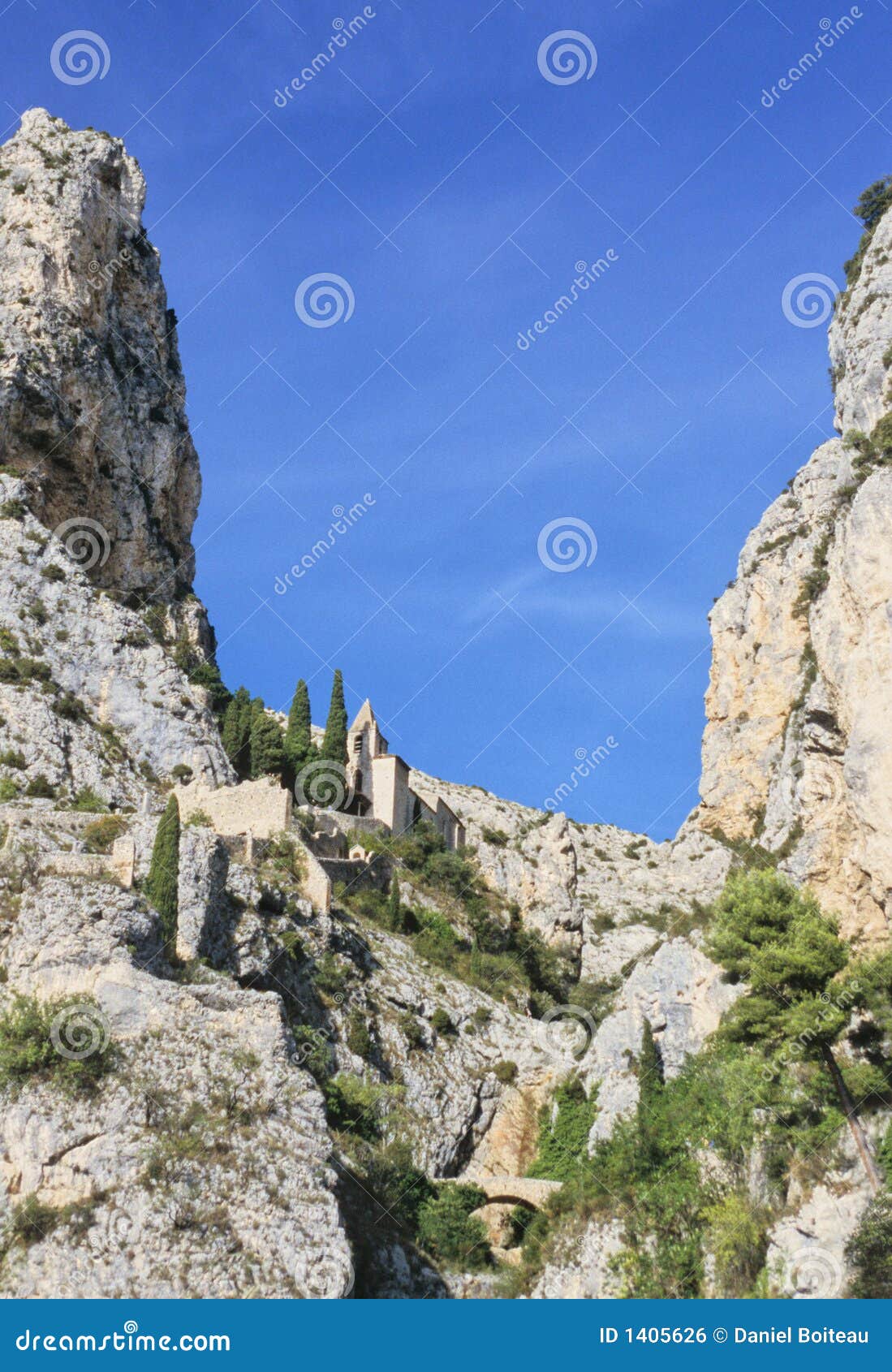 Church rocks stock photo. Image of white, sunny, limestone - 1405626