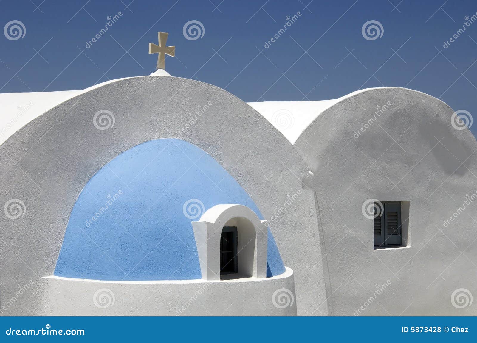 Church rooftop stock photo. Image of structure, roof, exterior - 5873428