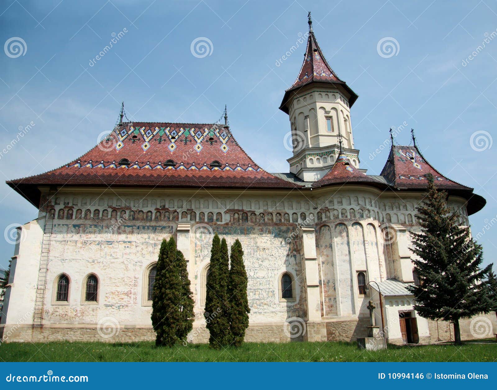 362 Suceava Museum Photos - Free & Royalty-Free Stock Photos from ...