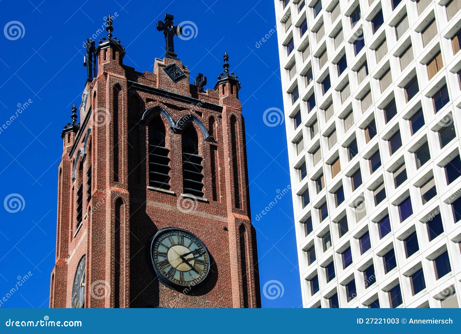 Church san francisco stock image. Image of city, california - 27221003