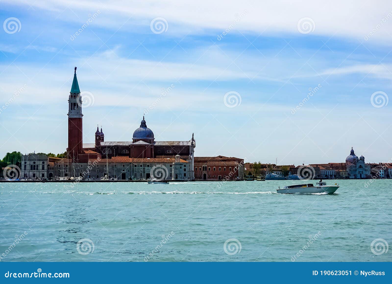 Church of the Santissimo Redentore Commonly Known As Il Redentore in ... Church of the Santissimo Redentore Commonly Known As Il Redentore in ...