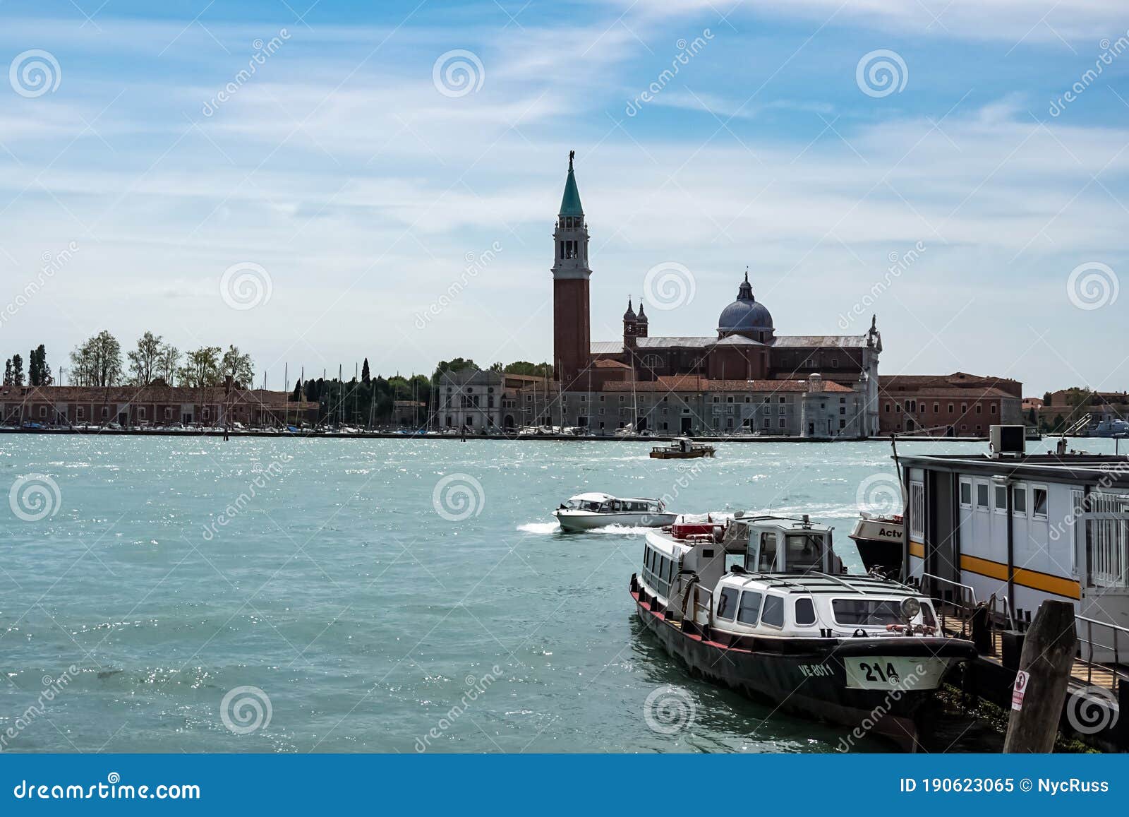 Church of the Santissimo Redentore Commonly Known As Il Redentore in ... Church of the Santissimo Redentore Commonly Known As Il Redentore in ...