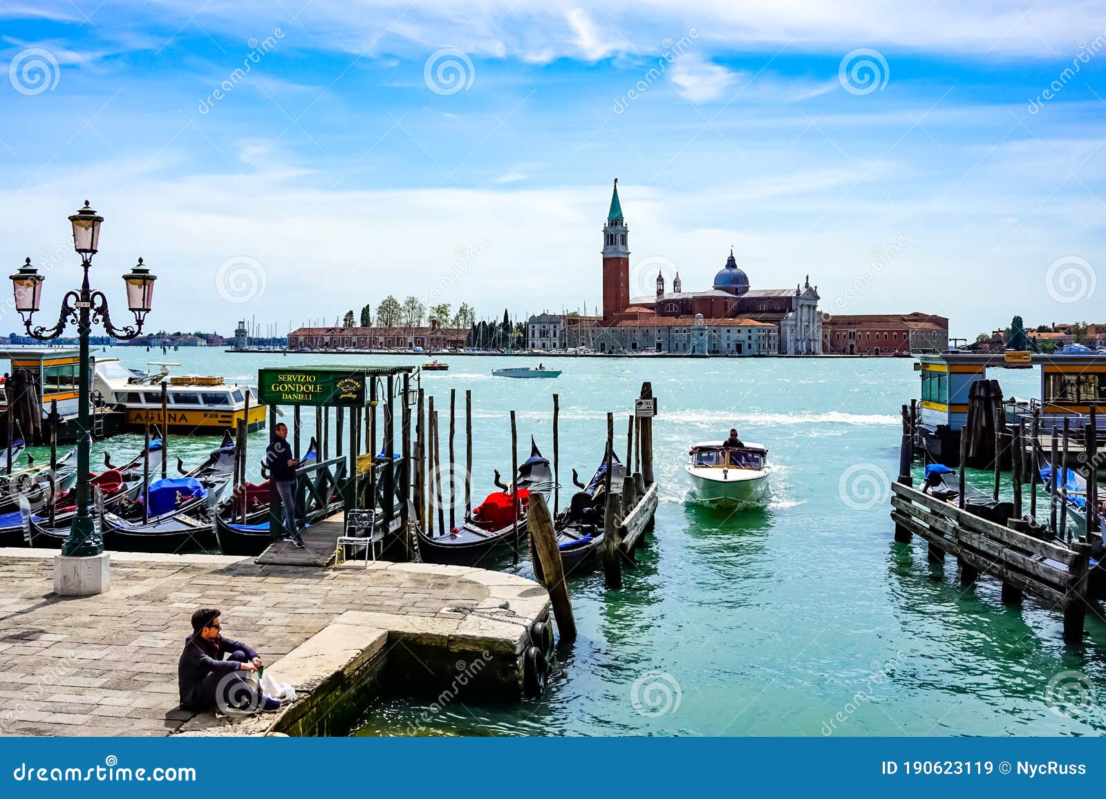 Church of the Santissimo Redentore Commonly Known As Il Redentore in ... Church of the Santissimo Redentore Commonly Known As Il Redentore in ...