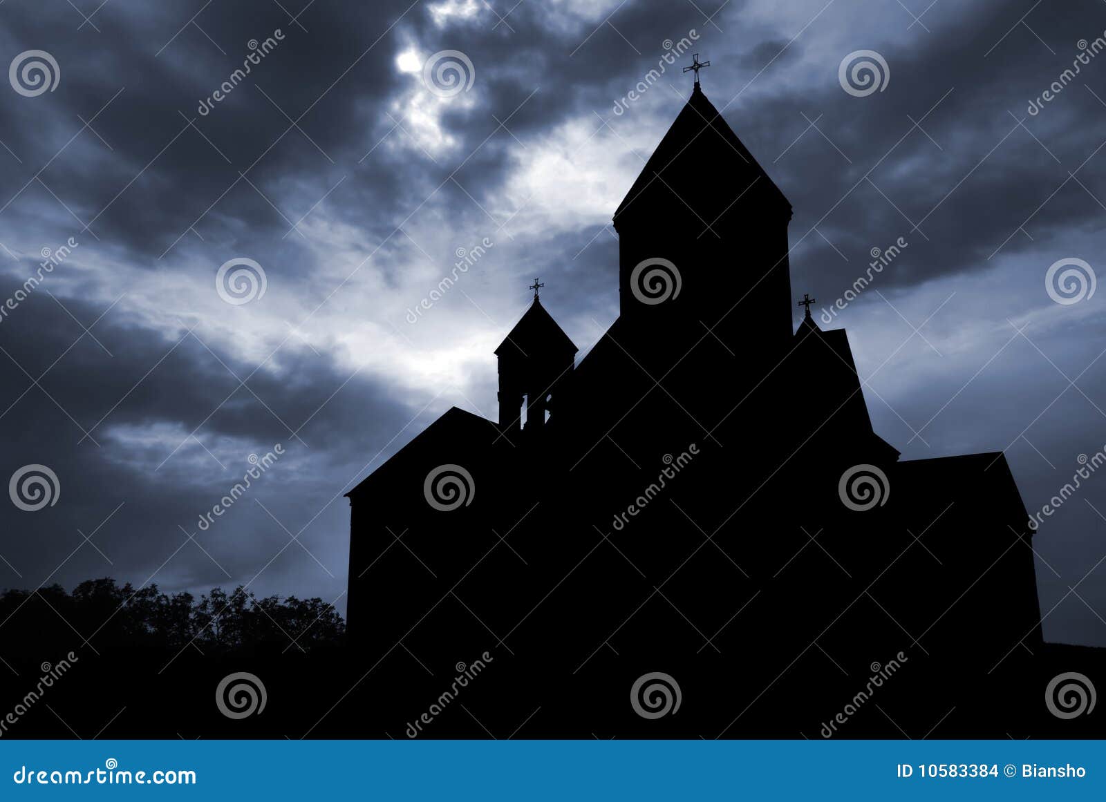 1,513 Divinity Church Stock Photos - Free & Royalty-Free Stock Photos ...