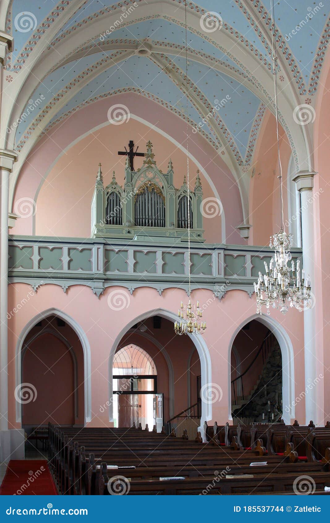 Voloder Stock Photos - Free & Royalty-Free Stock Photos from Dreamstime