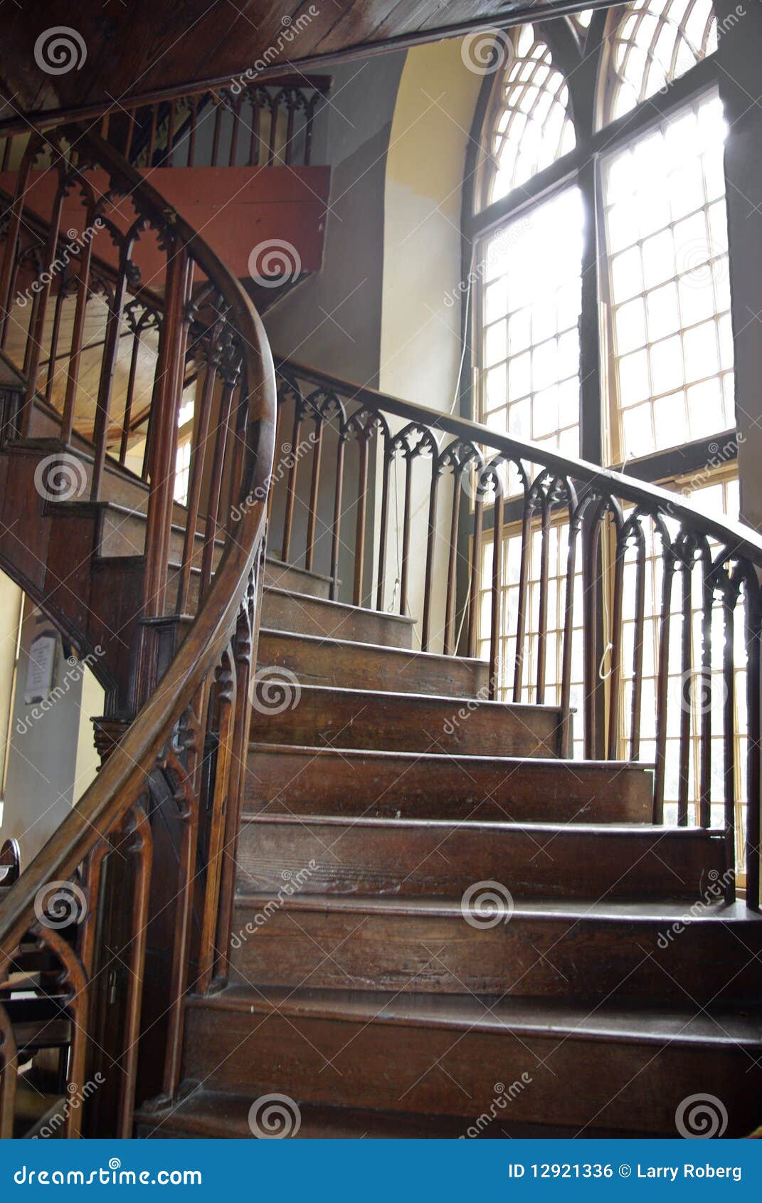 Church stairs stock photo. Image of staircase, stairs - 12921336