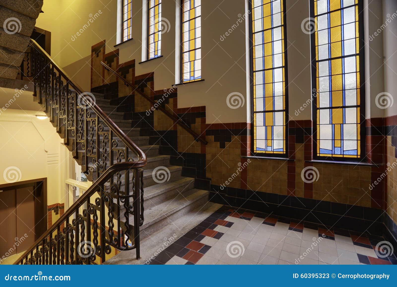 Church stairs editorial stock photo. Image of arch, outdoor - 60395323