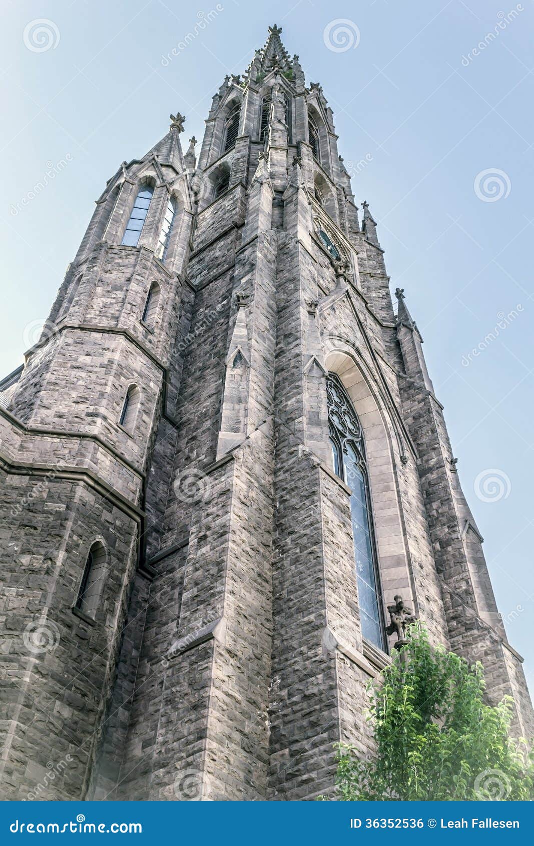 Church Steeple stock photo. Image of minster, faith, masterpiece - 36352536