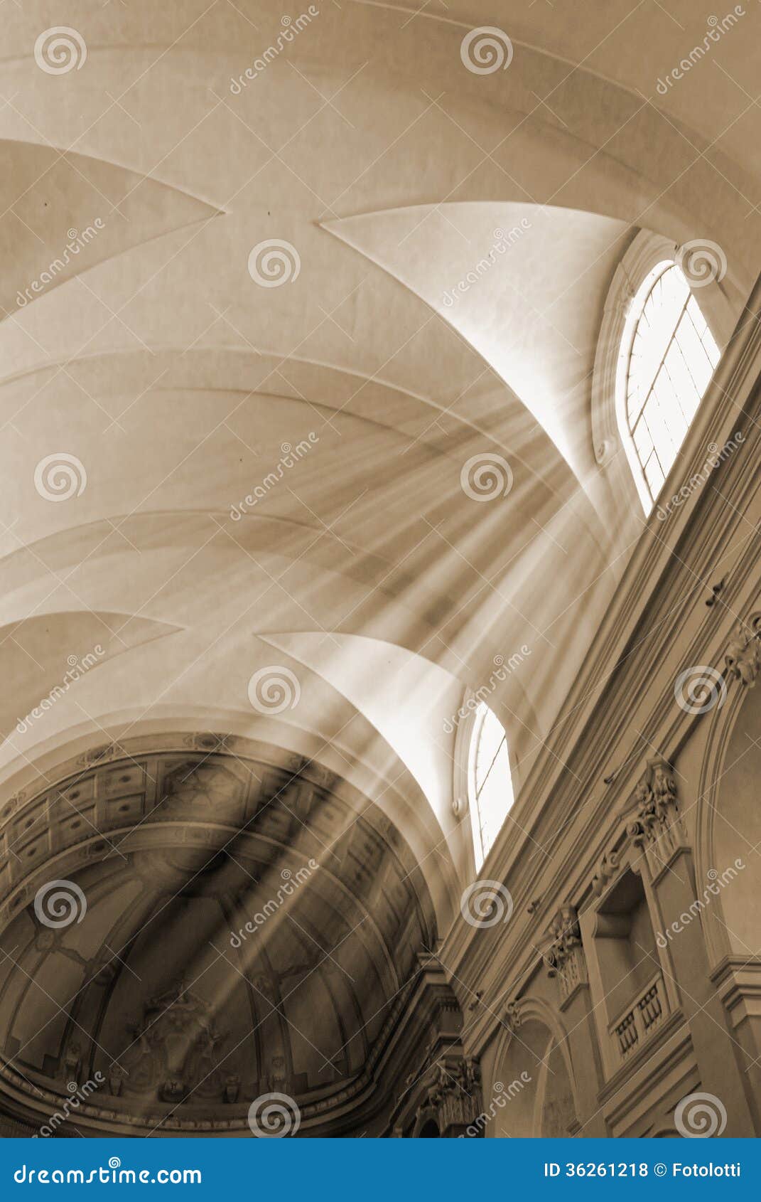 1,584 Church Sun Beam Photos - Free & Royalty-Free Stock Photos from ...