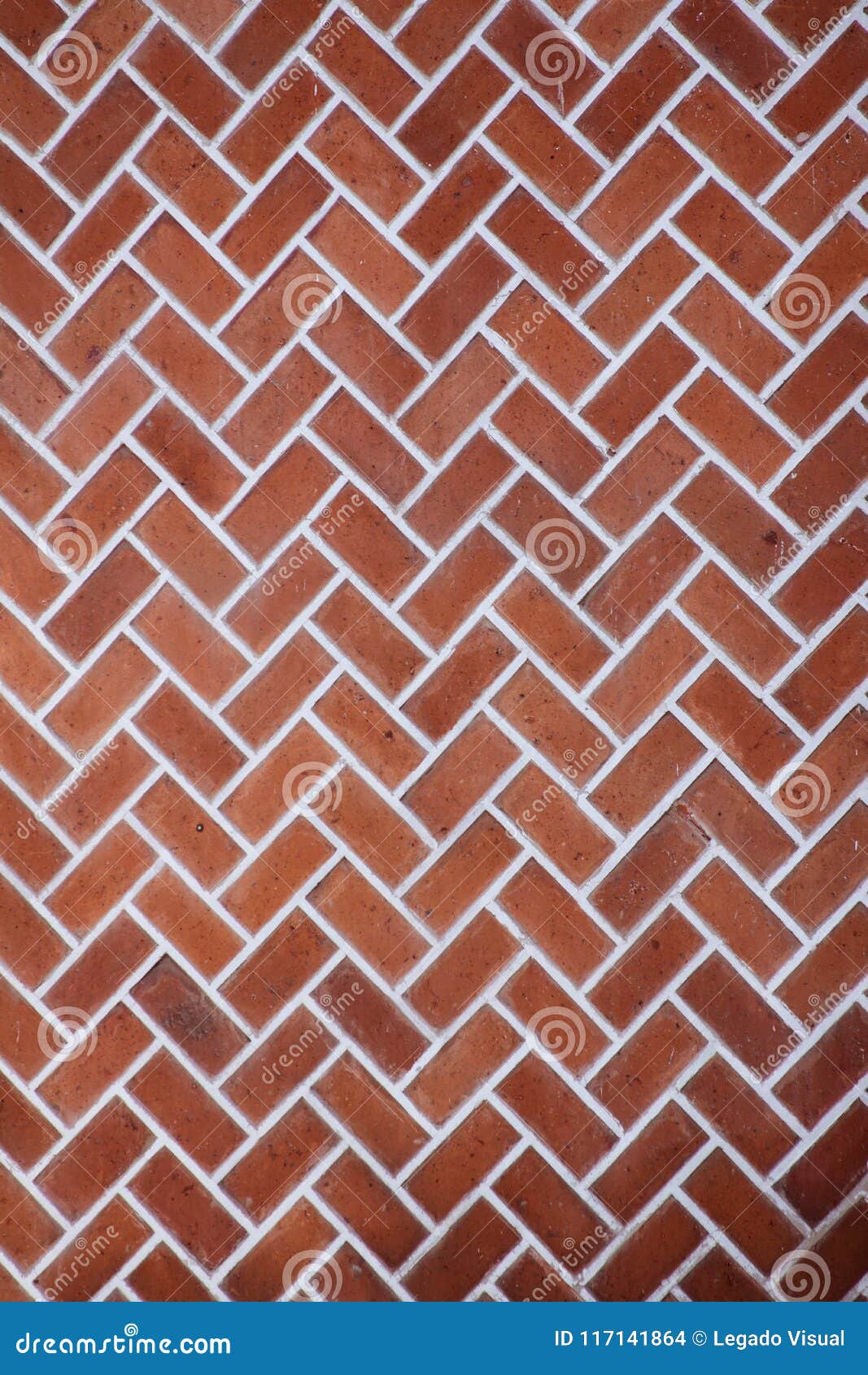 Church Texture of Brick Wall Stock Photo - Image of ceramic, brickwork ...