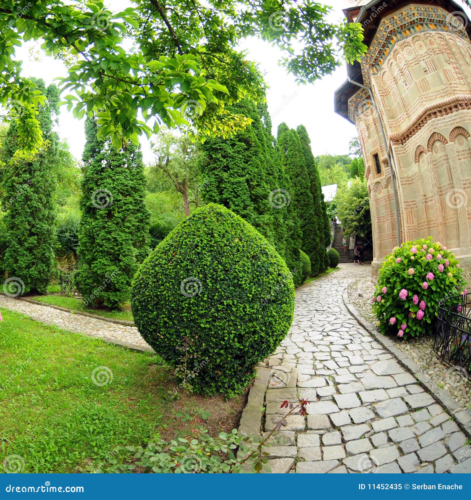 10,839 Church Walkway Stock Photos - Free & Royalty-Free Stock Photos ...