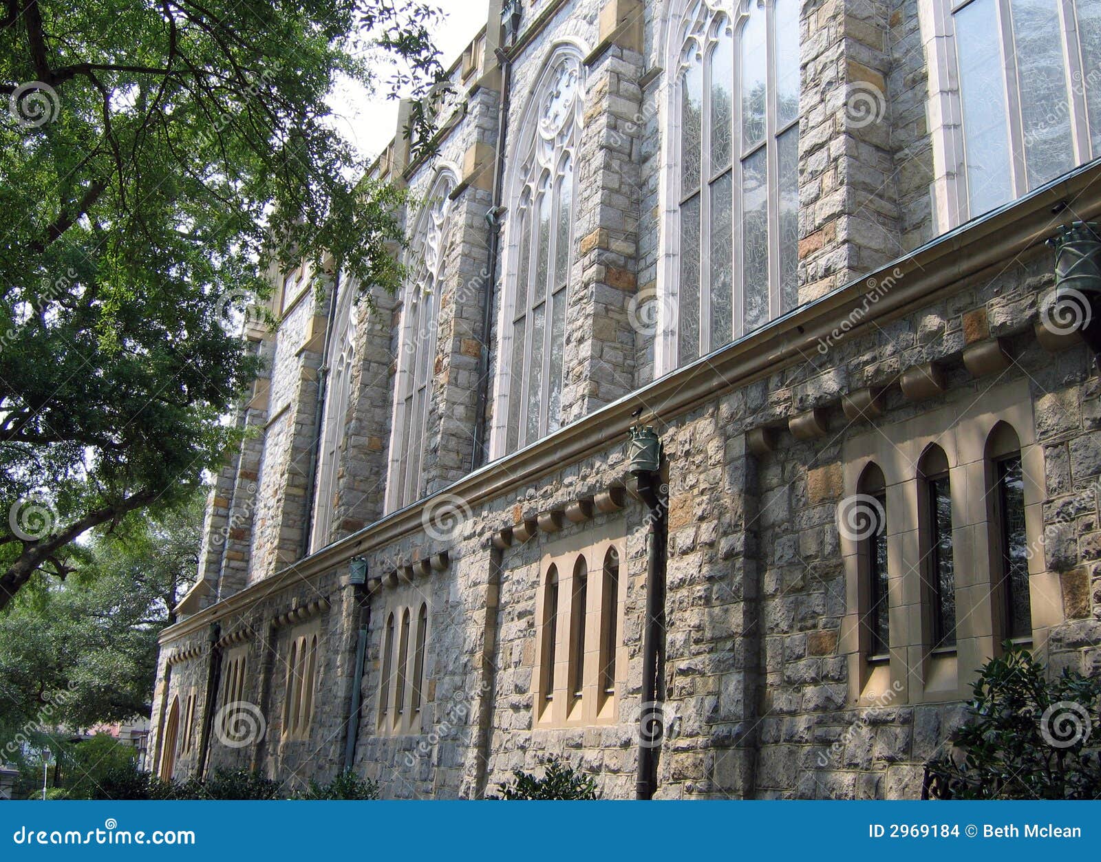 Church wall stock photo. Image of details, scenic, church - 2969184