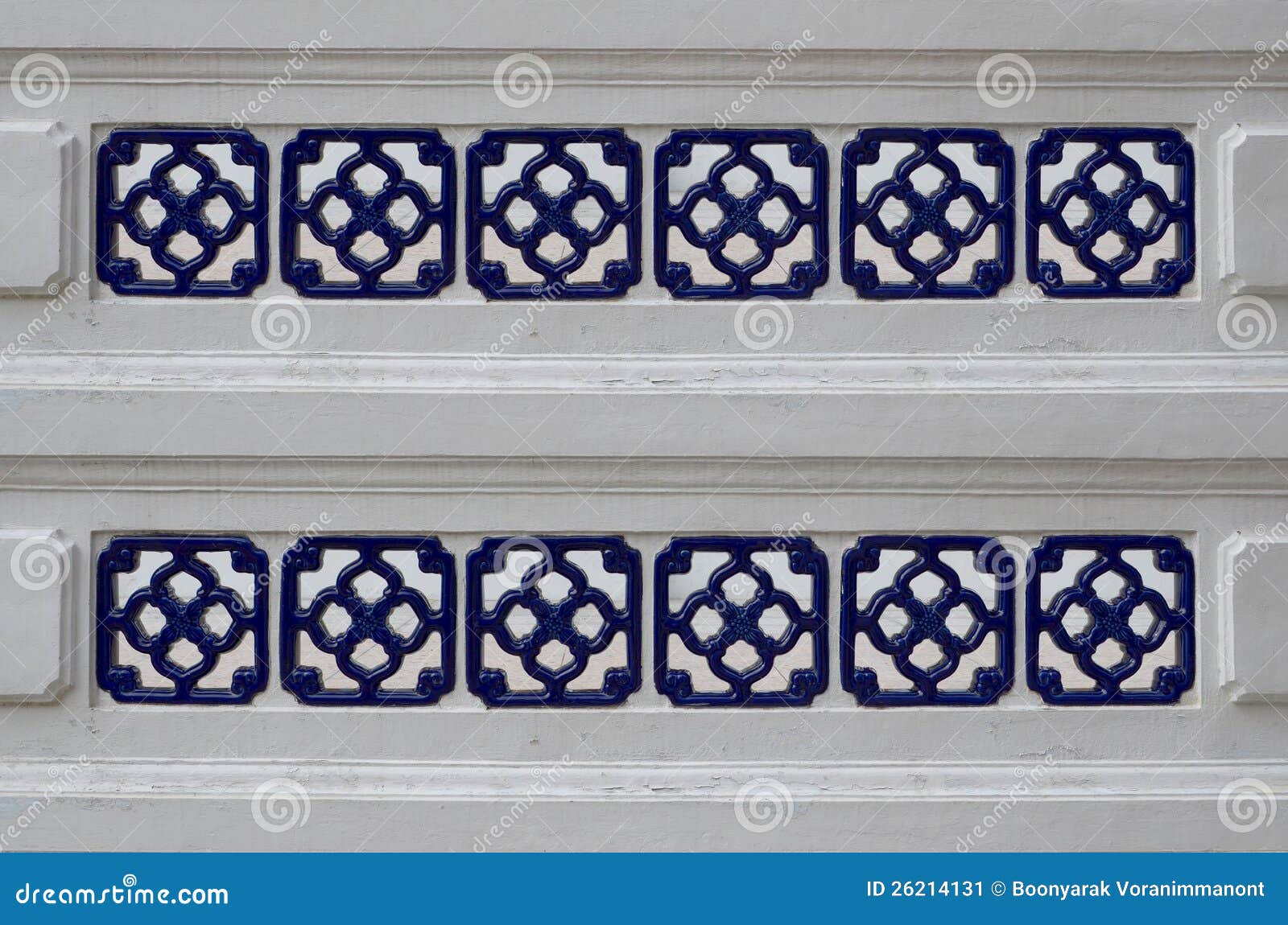Church wall texture stock image. Image of asia, thai - 26214131